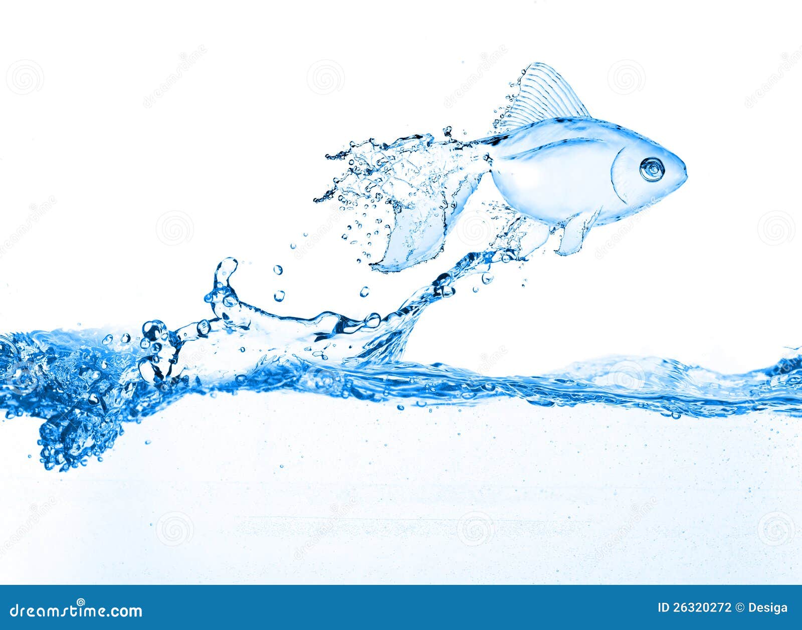 697 Blue Slash Stock Photos - Free & Royalty-Free Stock Photos from ...