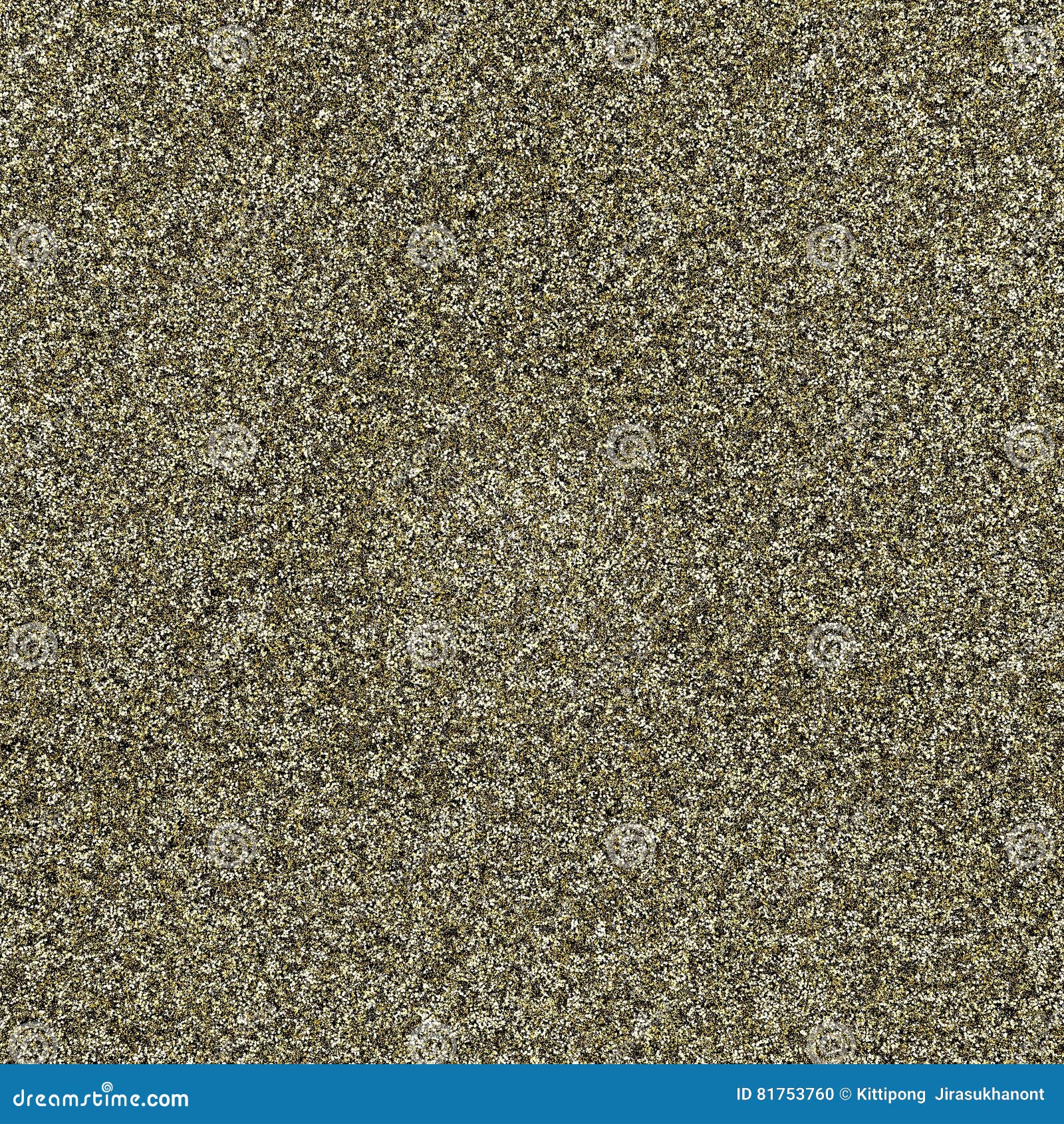 Gold Flake Glitter Background Stock Photo - Image of design, luxury ...