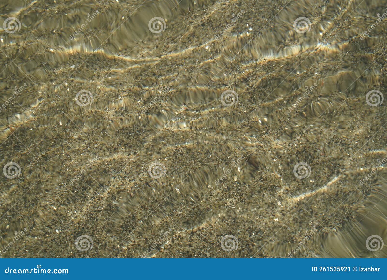 Gold flakes in a river stock image. Image of white, black - 261535921
