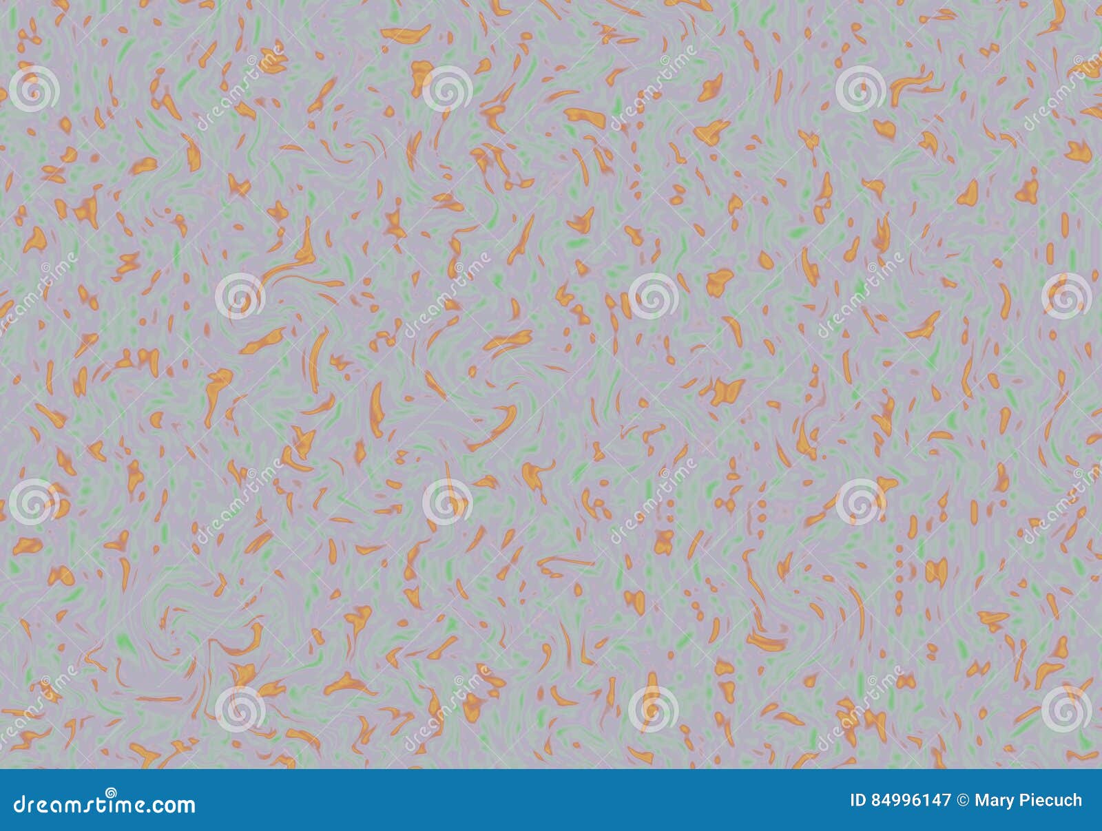 Gold Flecks in Textured Paper. Classy Professional Design. Stock Image ...