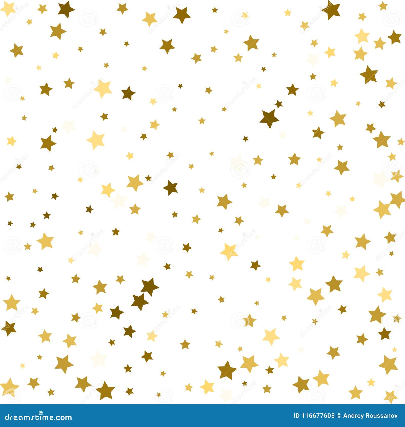 Stars Vector Sparkling Gold Background Design With Star Frame ... Stars Vector Sparkling Gold Background Design With Star Frame ...