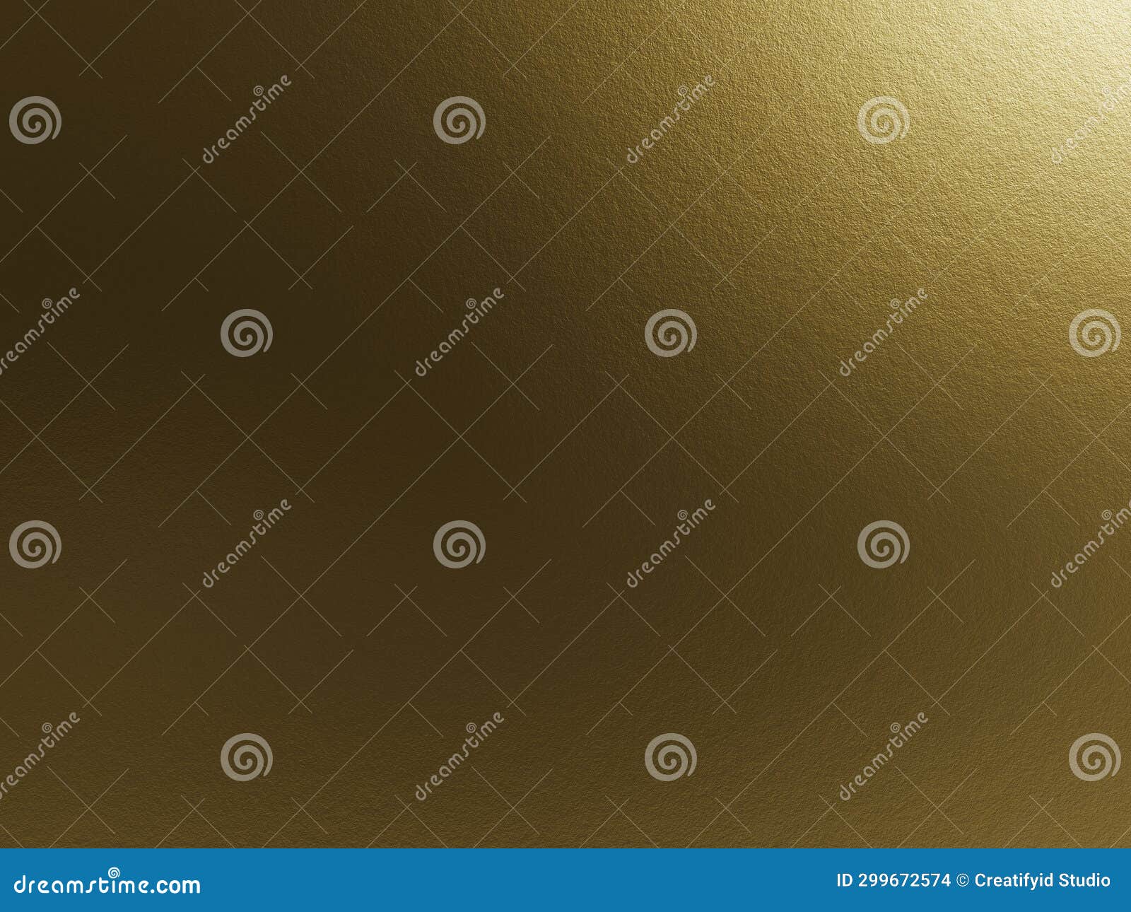 Gold Foil Background with Light Reflections Stock Photo - Image of foil ...