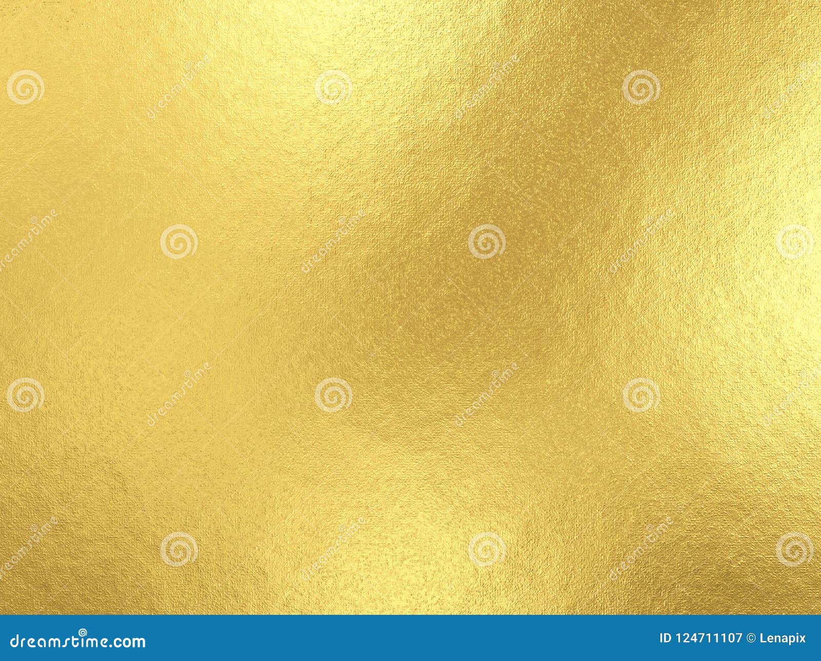 Gold Foil Background, Gold Texture, Gold Wallpaper. Metallic Wallpaper ...