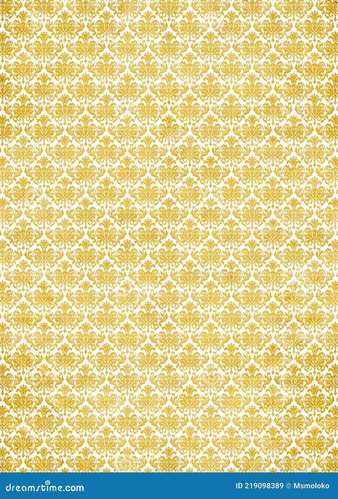 Background Damask Weaving Pattern Stock Photography | CartoonDealer.com ...