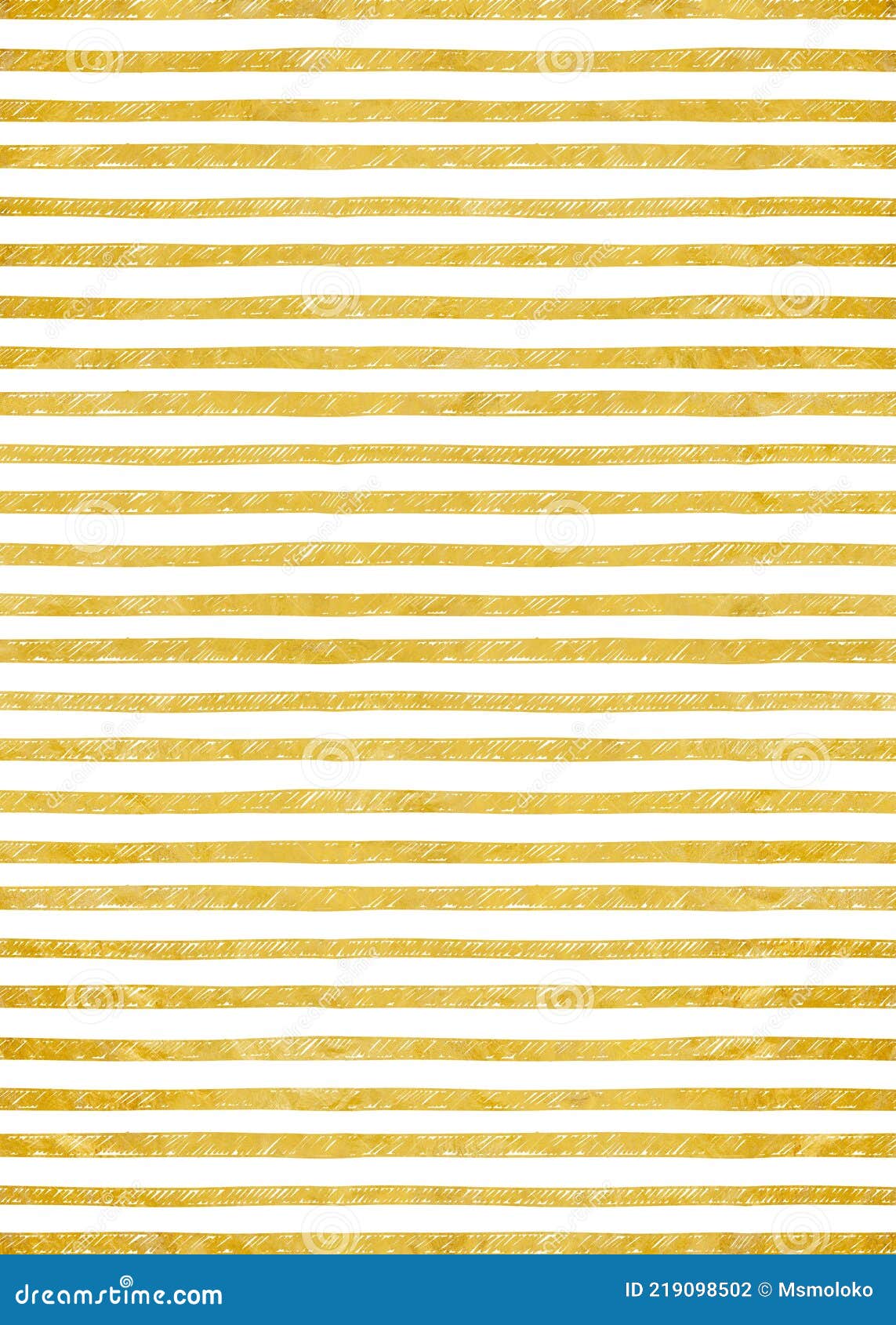 Background Of Irregular Rounded Cobblestones Of Gray And Brown Color On ...