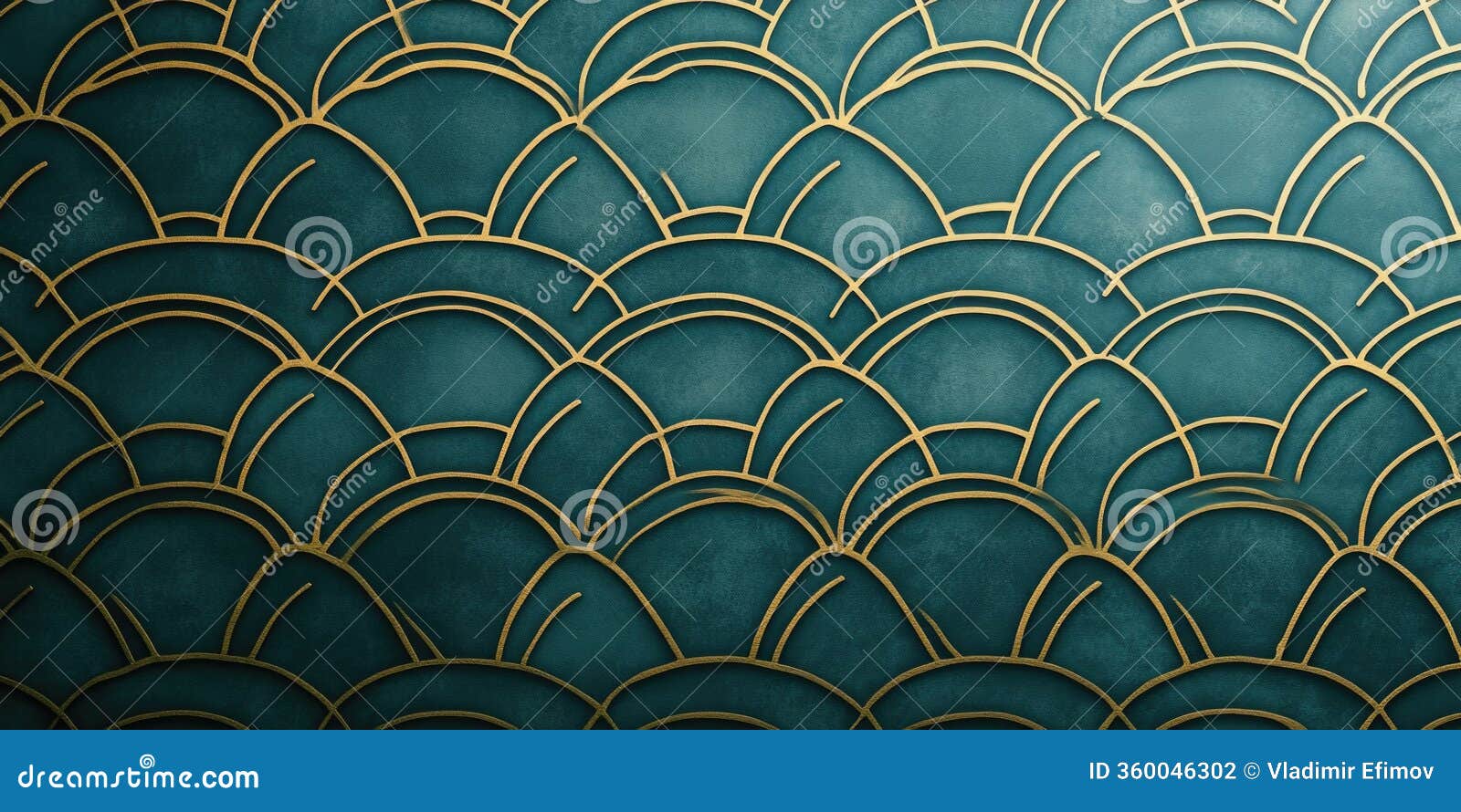 Fish Texture Background Stock Photo | CartoonDealer.com #59214024