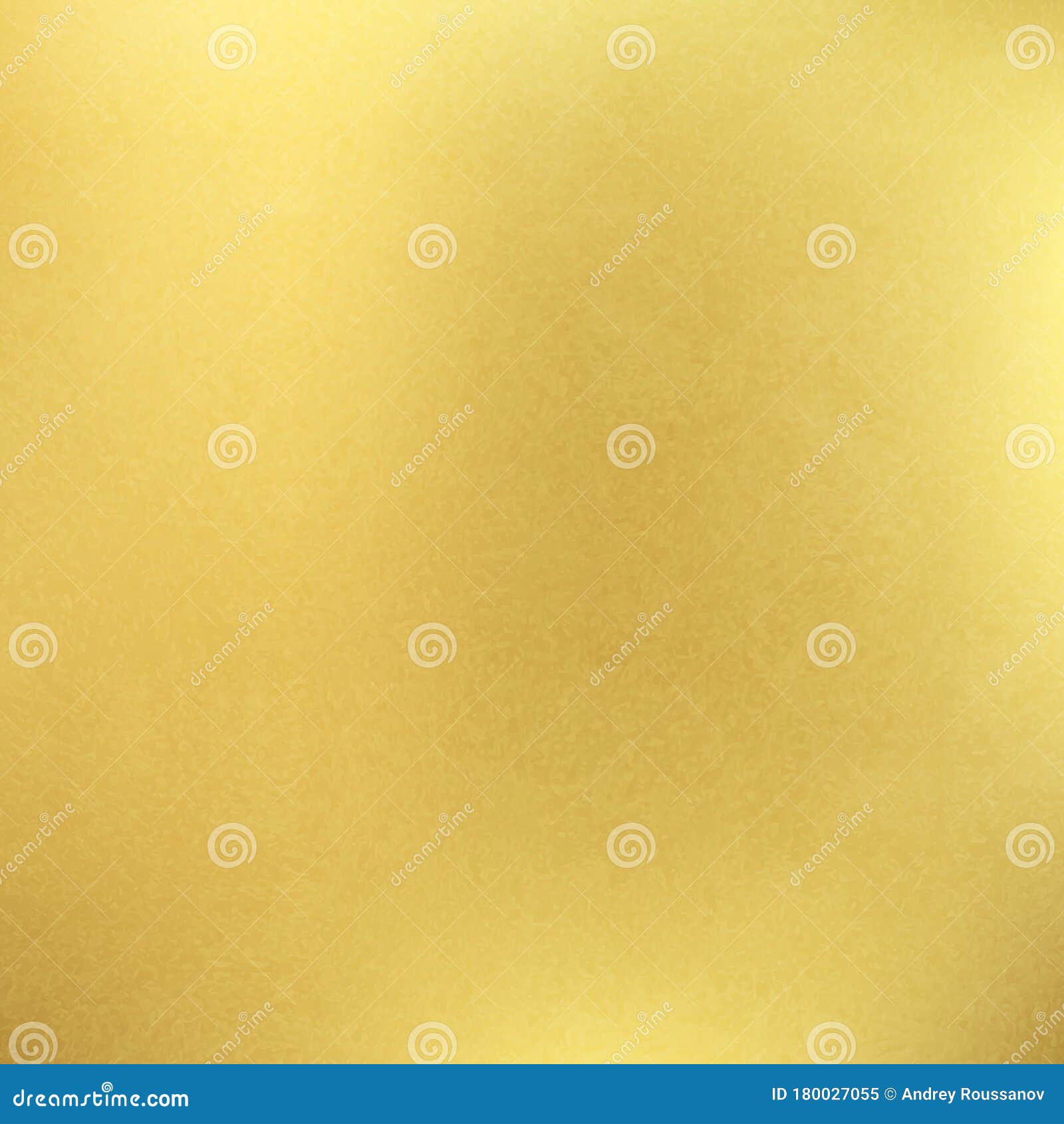 Gold Foil Background, Gold Texture, Gold Wallpaper. Metallic Wallpaper ...