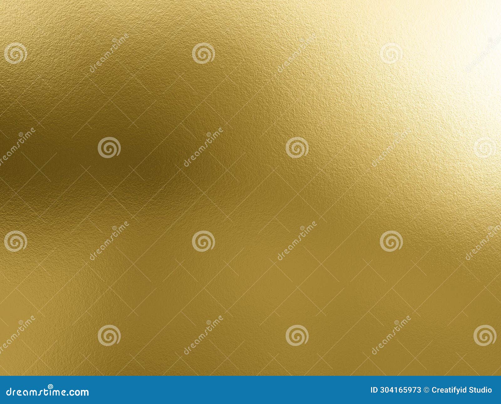 Gold Foil Gradient Texture Background Stock Image - Image of abstract ...