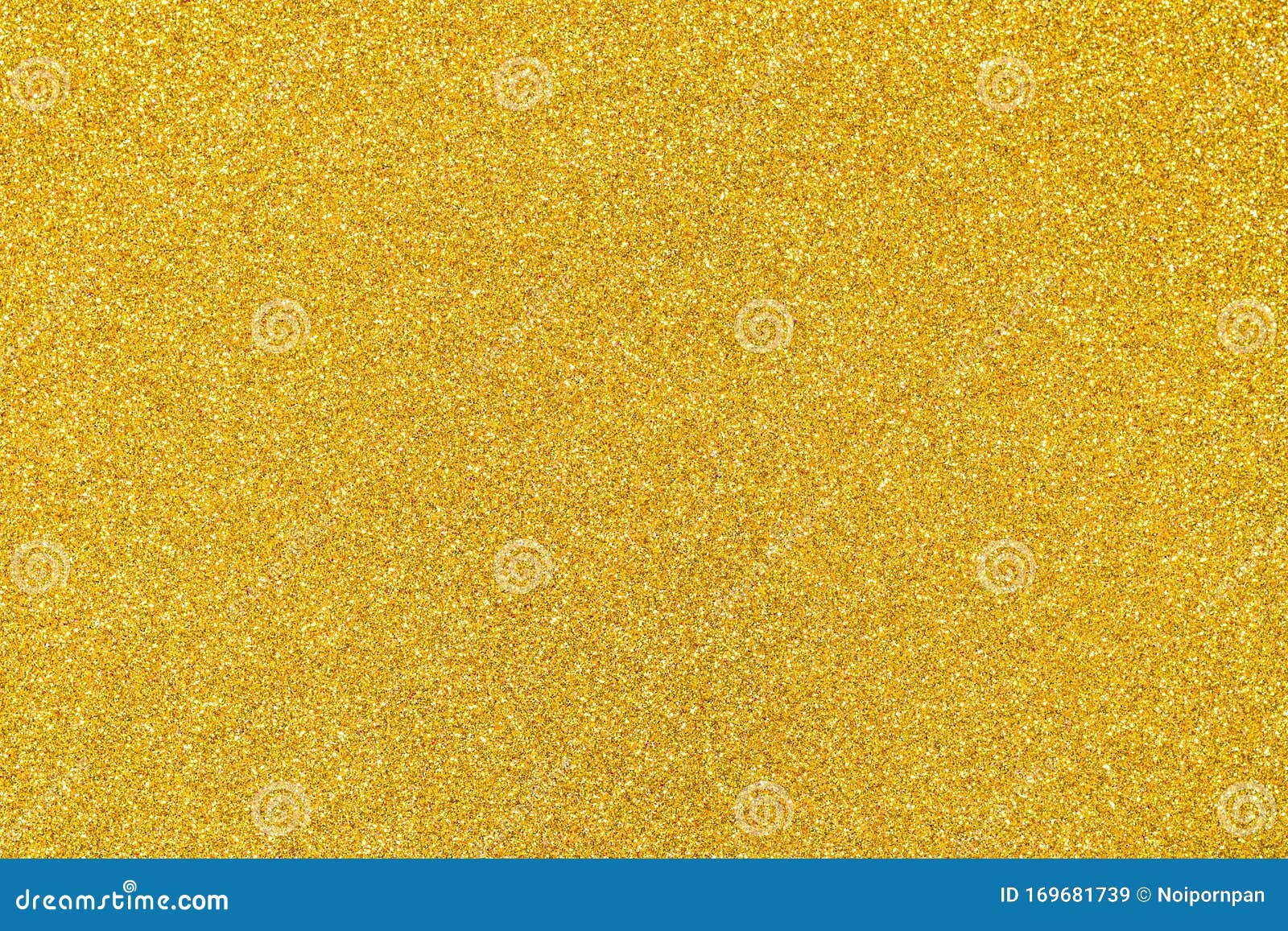 Gold Foil Leaf Shiny Wrapping Paper Texture Background for Wall Paper ...