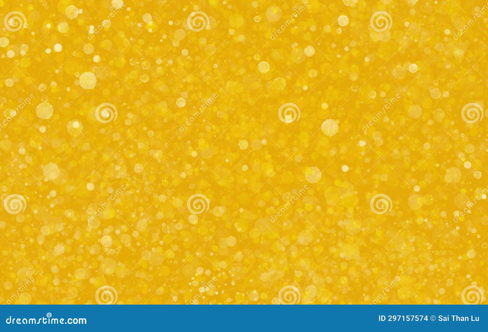 Gold Foil Texture Background Stock Illustration - Illustration of ...