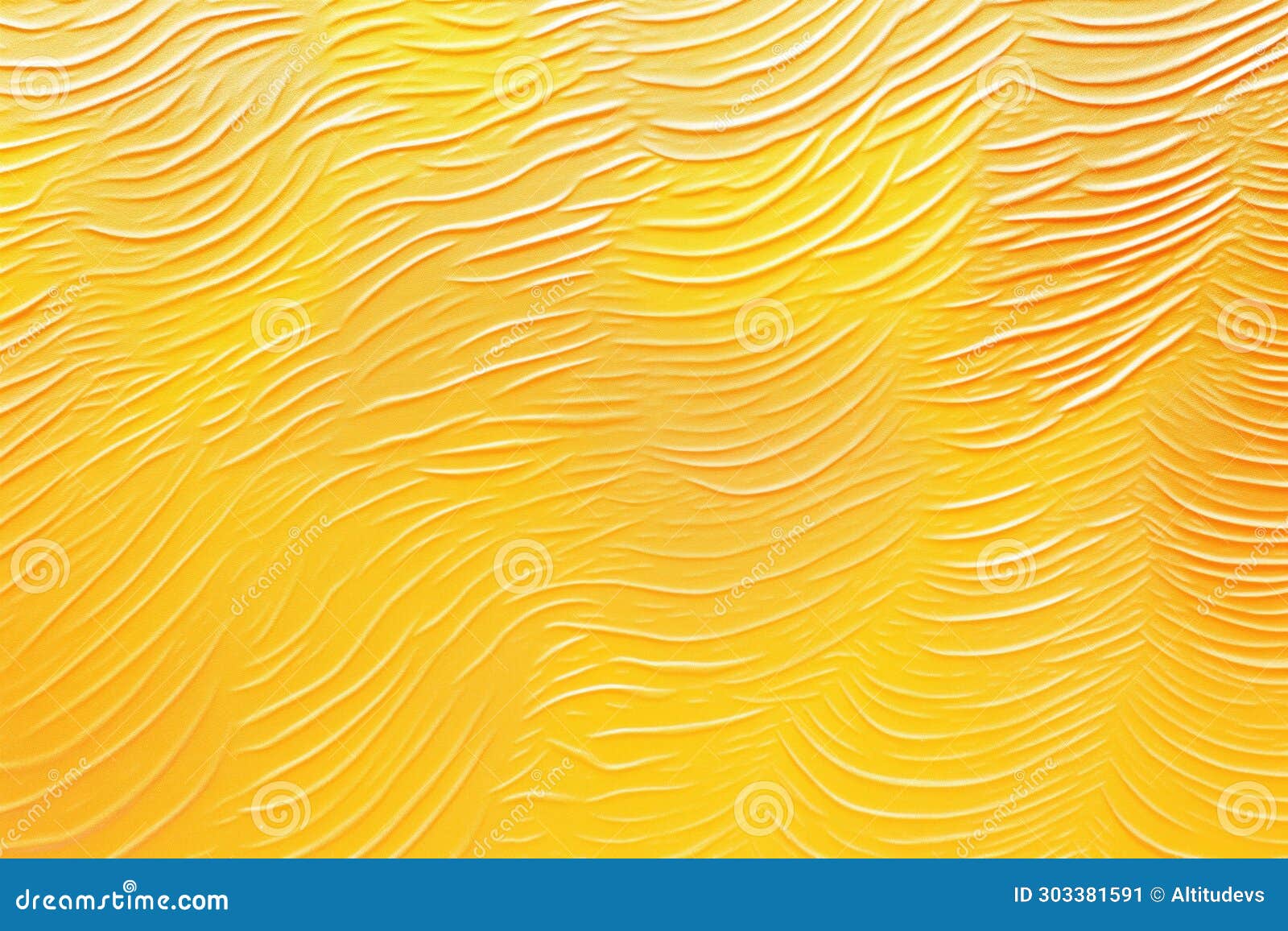 Gold Foil Texture with Fingerprint Marks Stock Image - Image of elegant ...