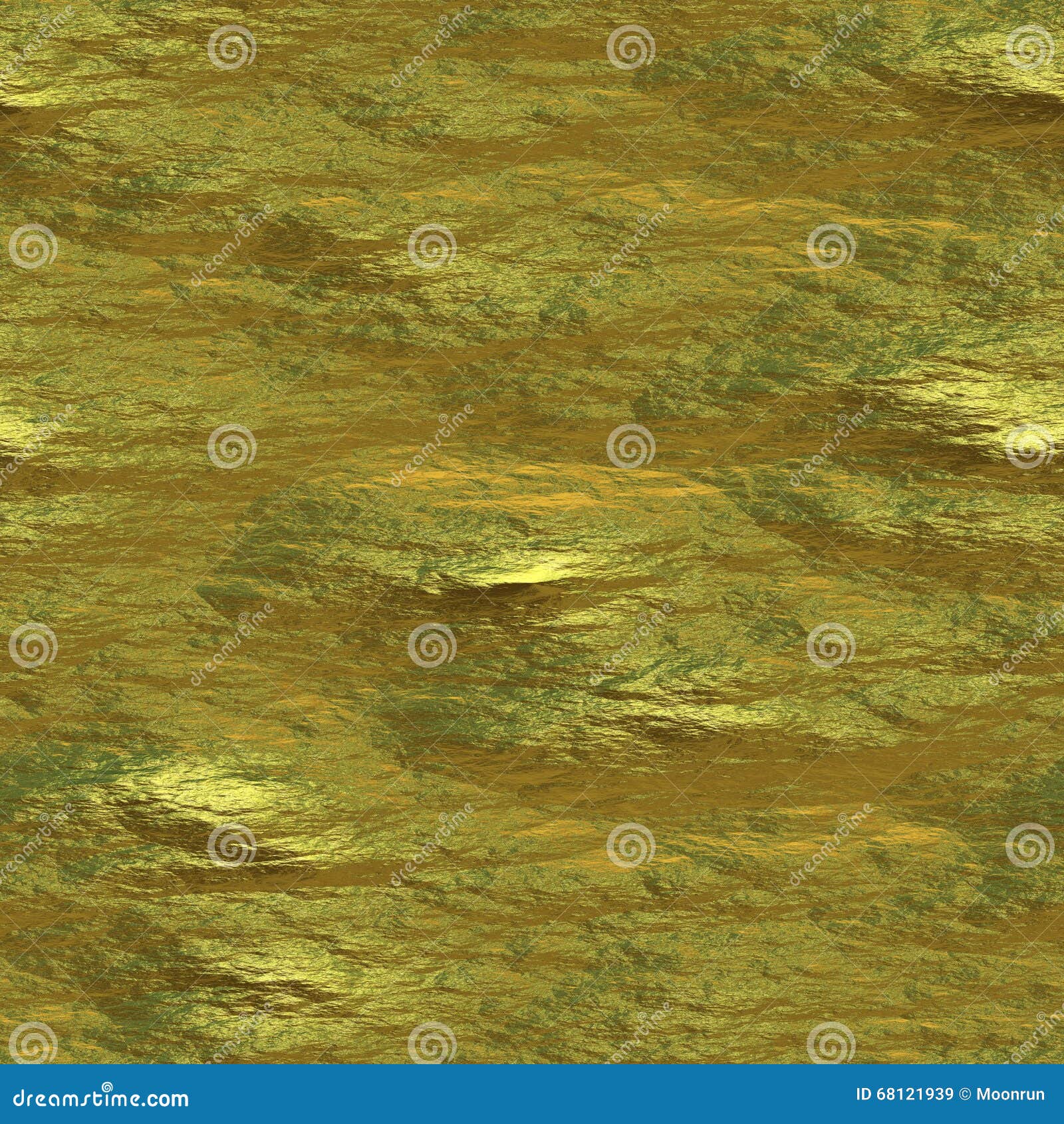 Gold foil texture seamless stock image. Image of seamless - 68121939