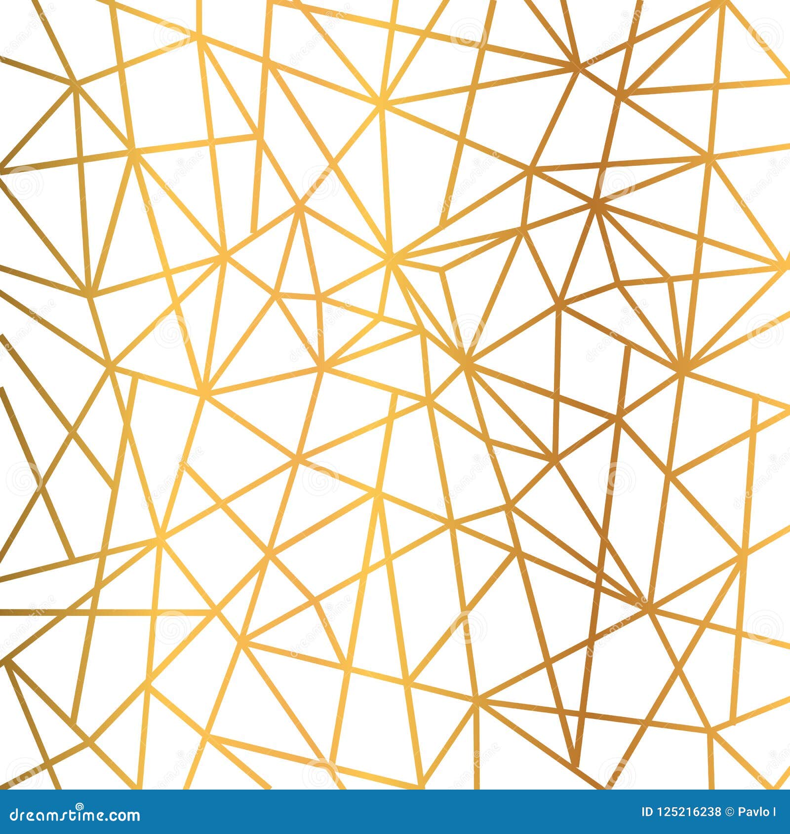 Wire Triangles Stock Illustrations – 12,262 Wire Triangles Stock ...