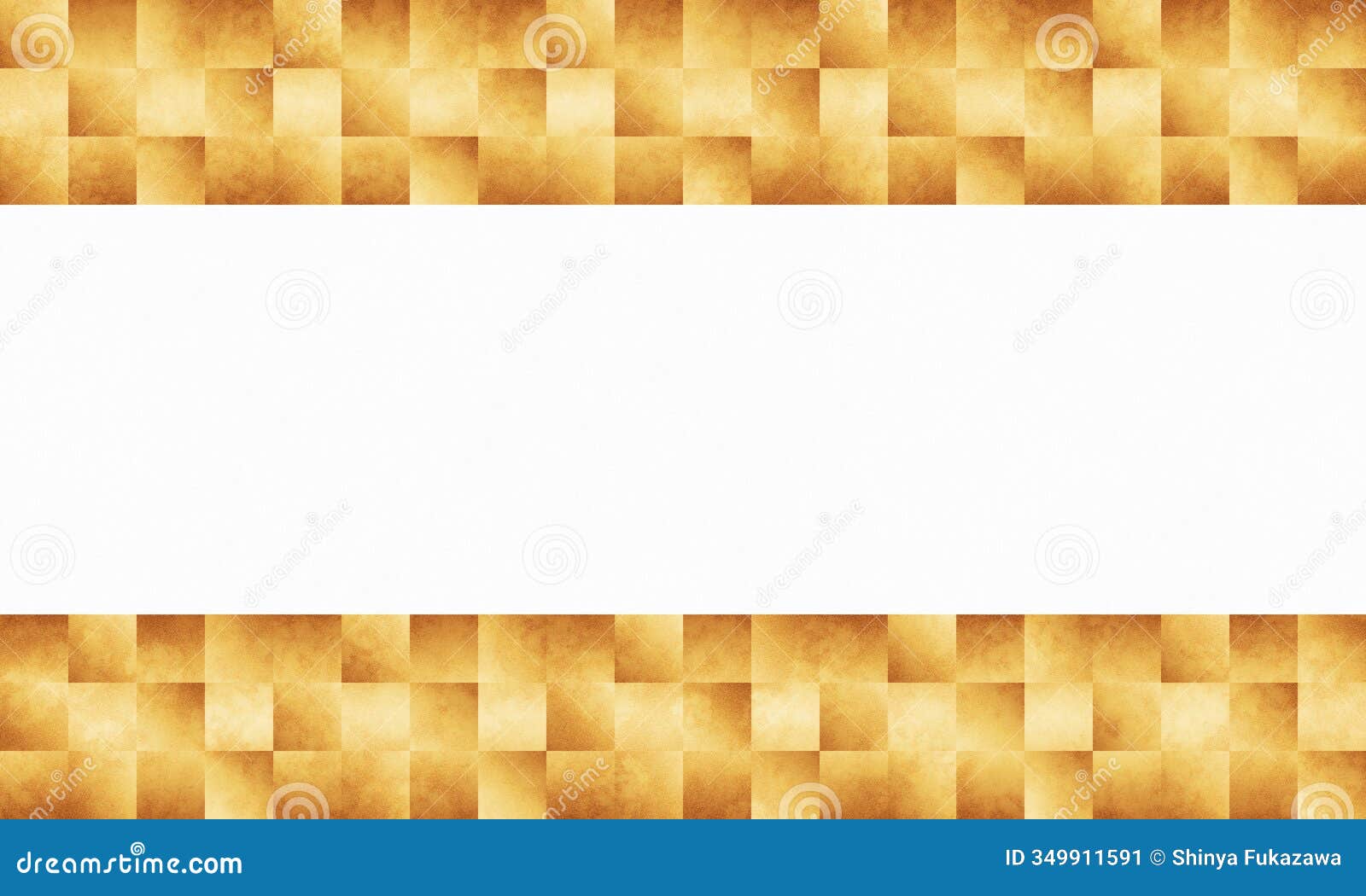 Gold Folding Screen-like Background Texture (champagne Gold) Royalty ...