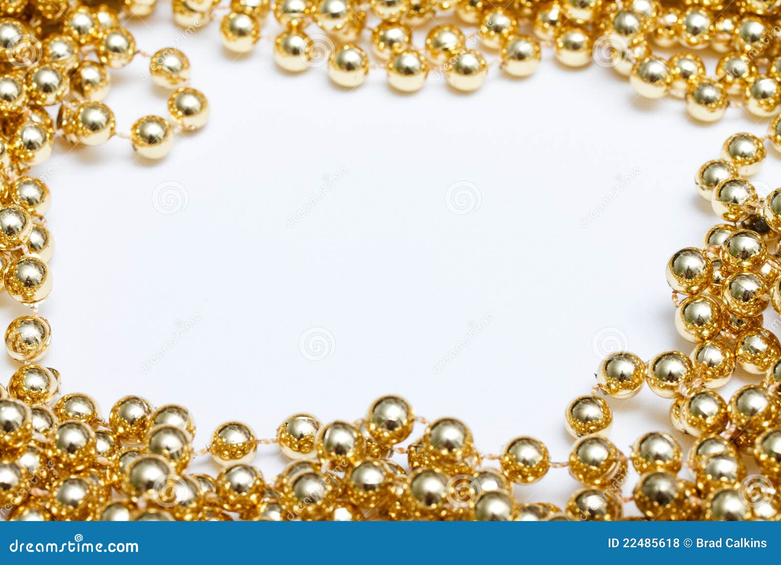 Vertical Gold Frame Gold Custom Picture Frames Page 1 | Custom Frame