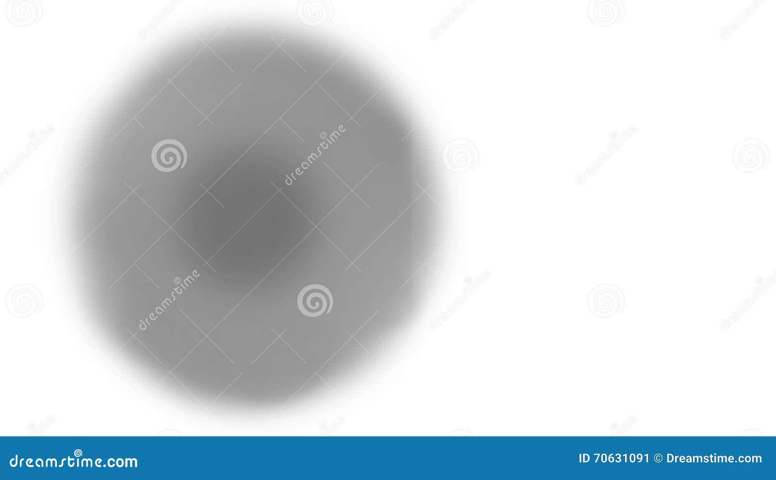 Gold Frame on the Left Side. Background. Stock Video - Video of clean ...