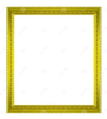 Gold frame texture stock photo. Image of black, gold - 103105858