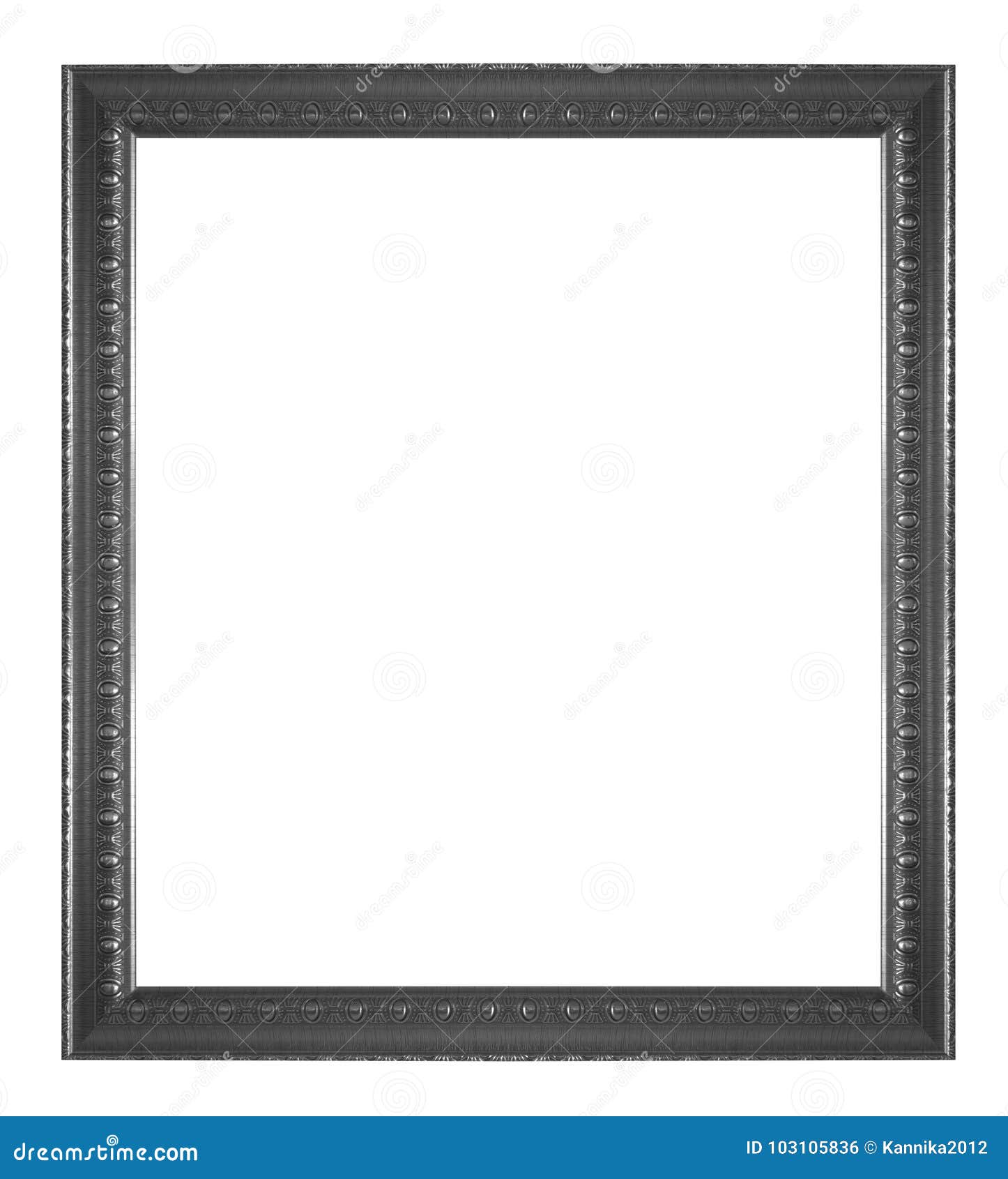 Old frame texture stock photo. Image of design, empty - 103105836