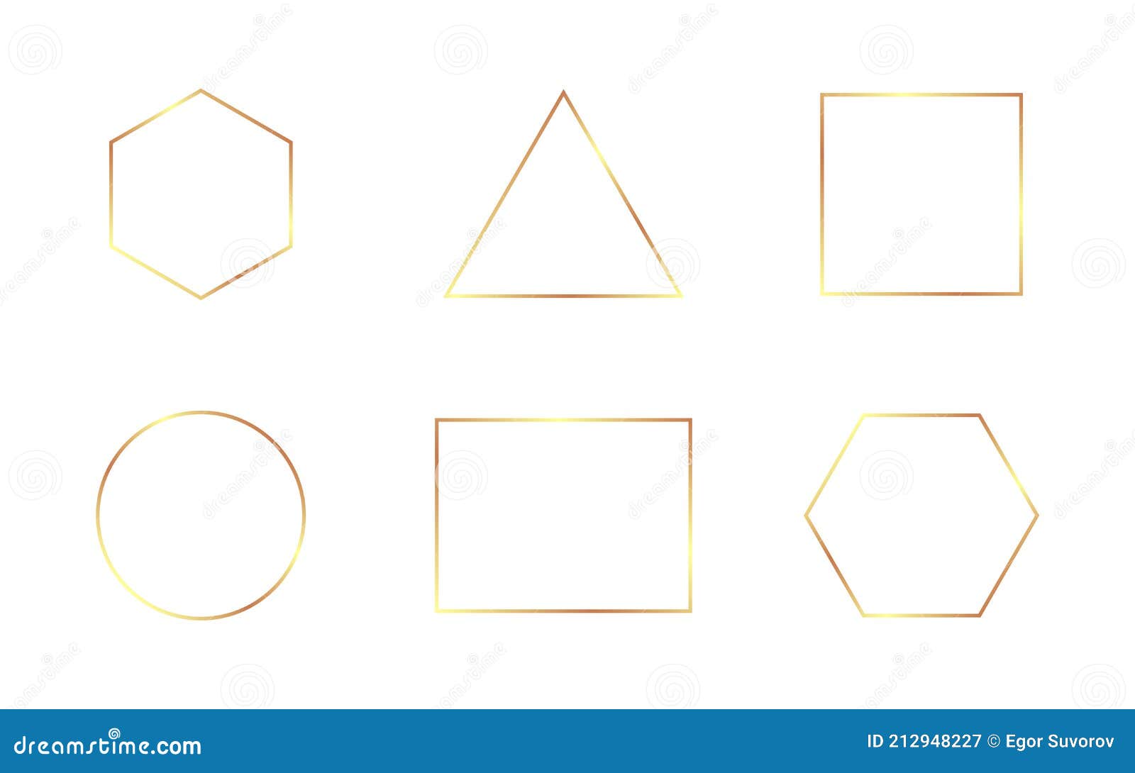 Round Triangle Frame Design Stock Illustrations – 12,999 Round Triangle ...
