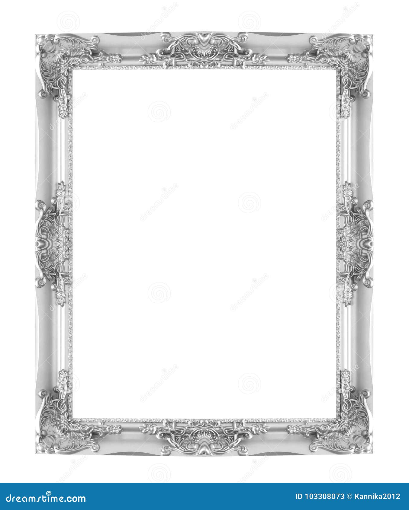 Gold frame texture stock image. Image of decoration - 103308073