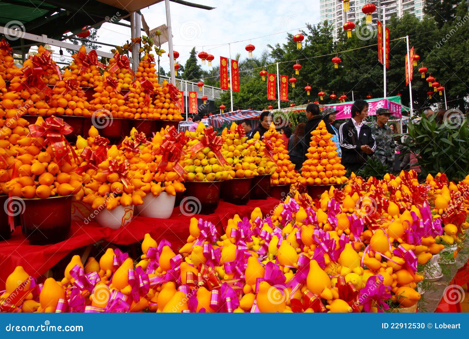 Gold fruit editorial image. Image of year, celebration - 22912530