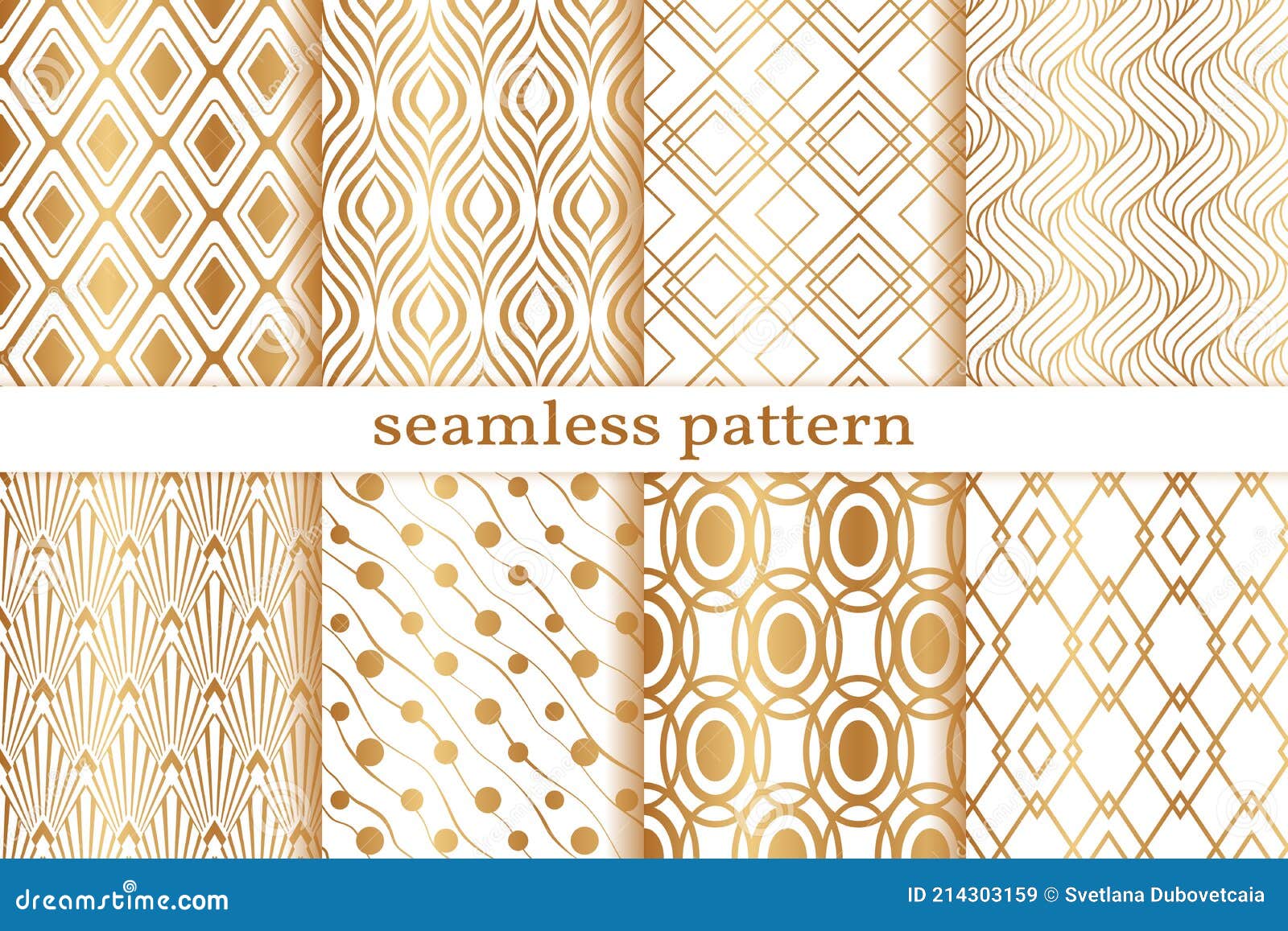 Seamless Gold Broun Texture. Seamless Hi-res (8000x8000) Texture ...