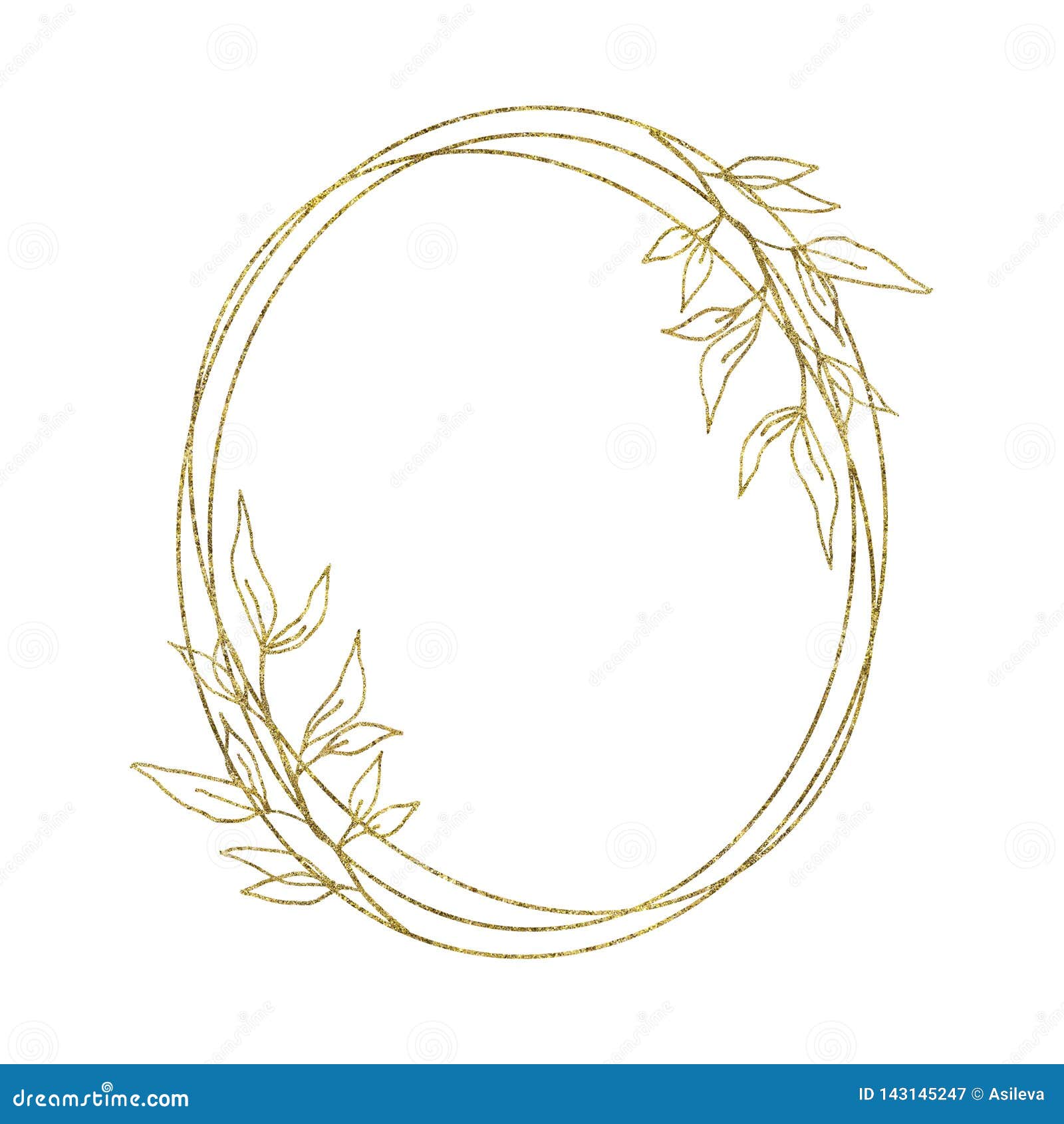 Round, Oval, Rectangular Vintage Victorian, Baroque Vector Frames ... Round, Oval, Rectangular Vintage Victorian, Baroque Vector Frames ...