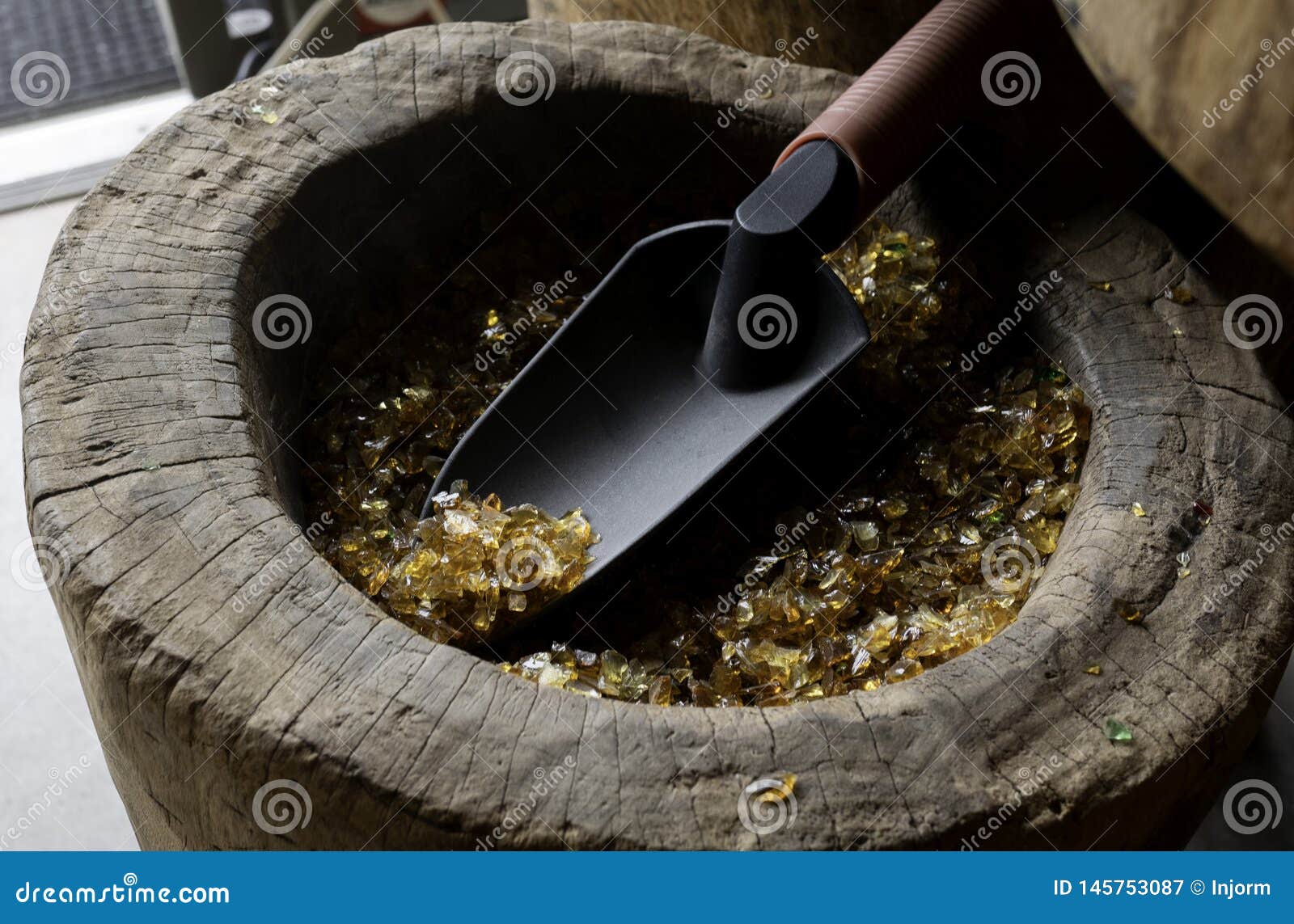 Gold glass stones stock image. Image of beauty, beautiful - 145753087