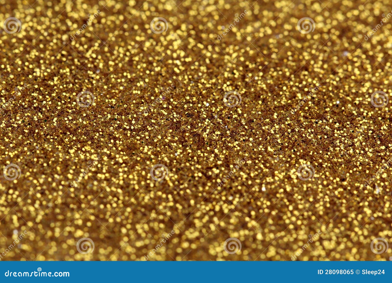 Gold Glitter Abstract Background Stock Image - Image of dust, metallic ...