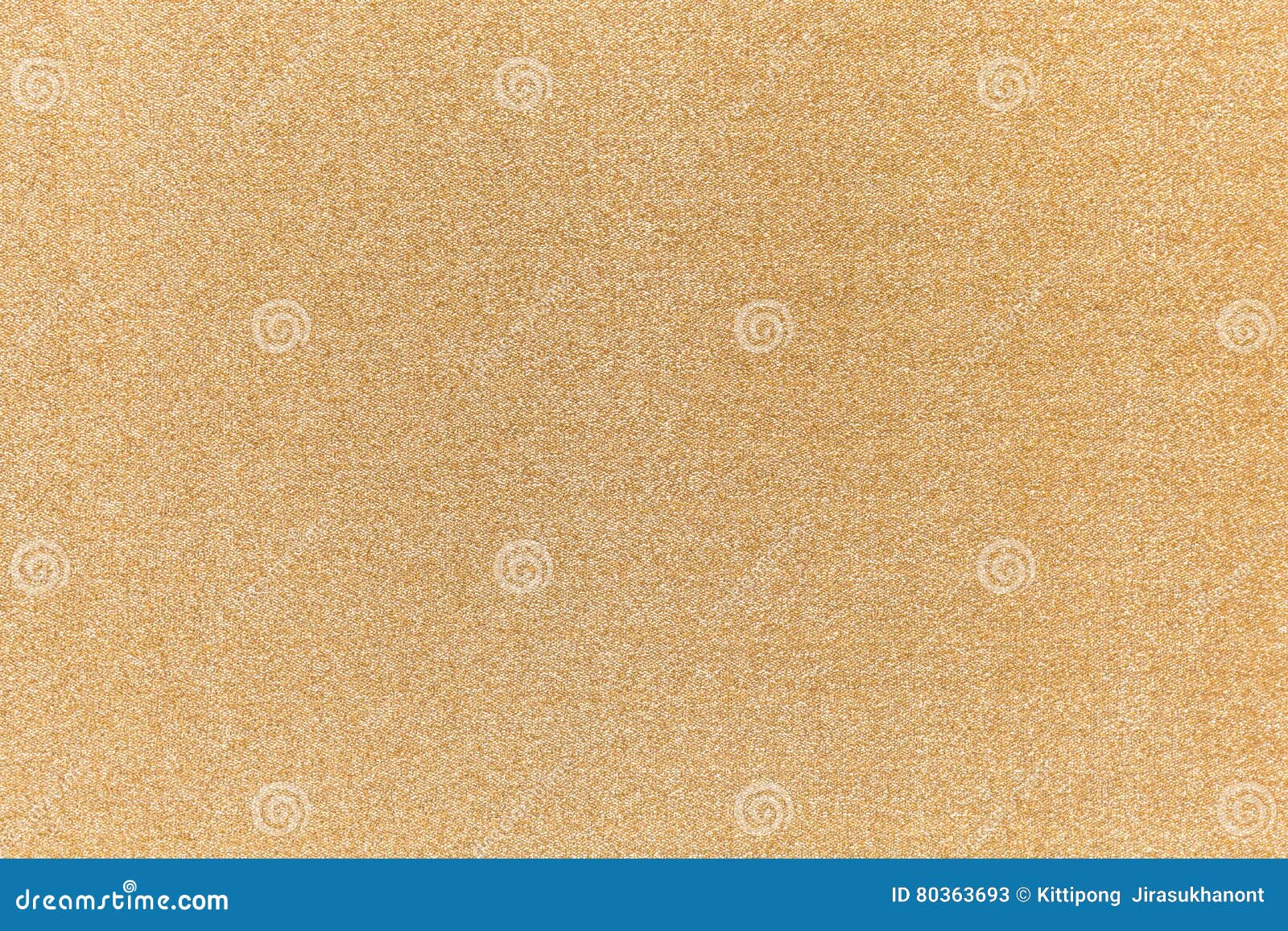 Gold glitter background stock image. Image of sparkle - 80363693