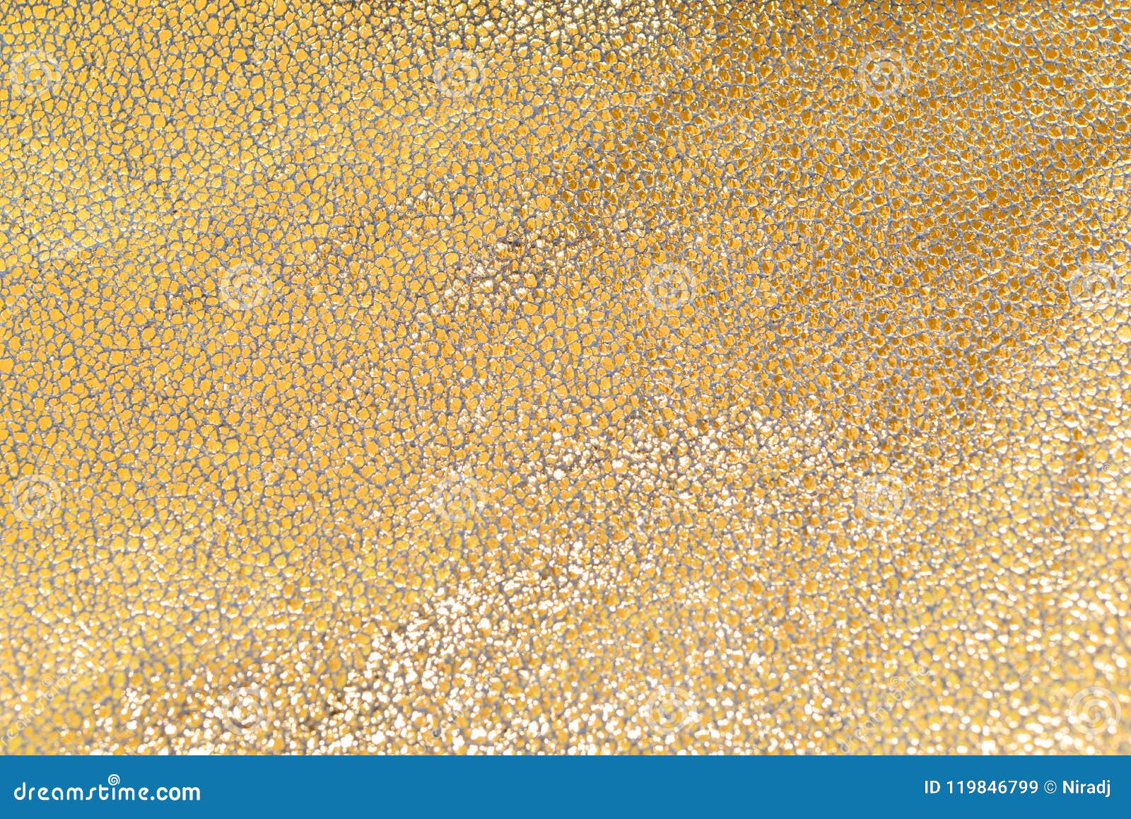 Gold Glitter Fabric Background Stock Image - Image of glow, cloth ...