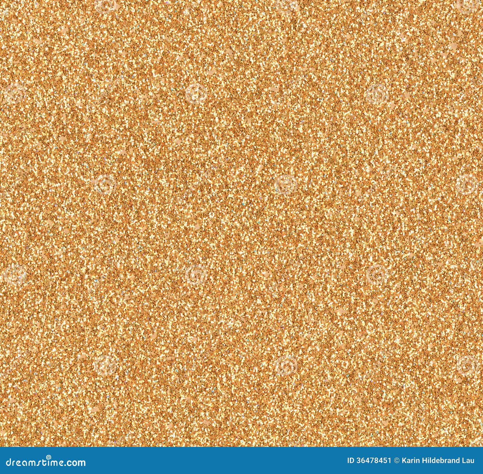 24,039 Gold Glitter Paper Photos - Free & Royalty-Free Stock Photos ...