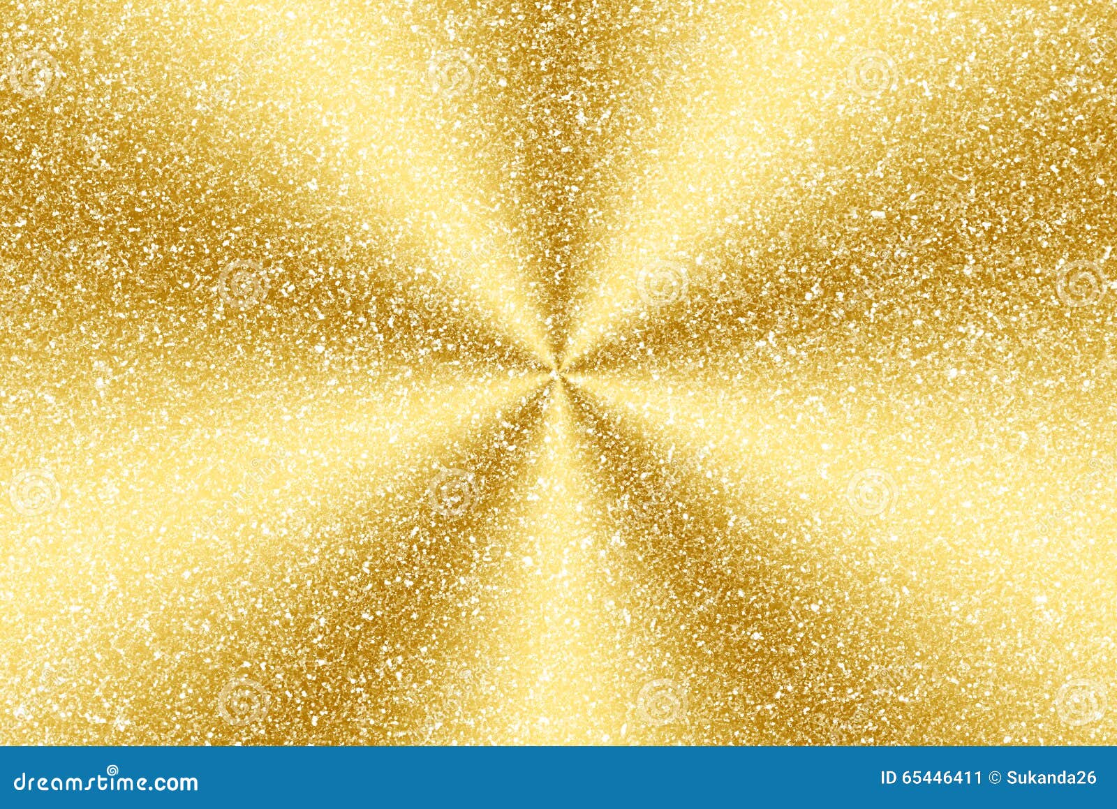 Gold Radial Stock Images - Download 321 Royalty Free Photos