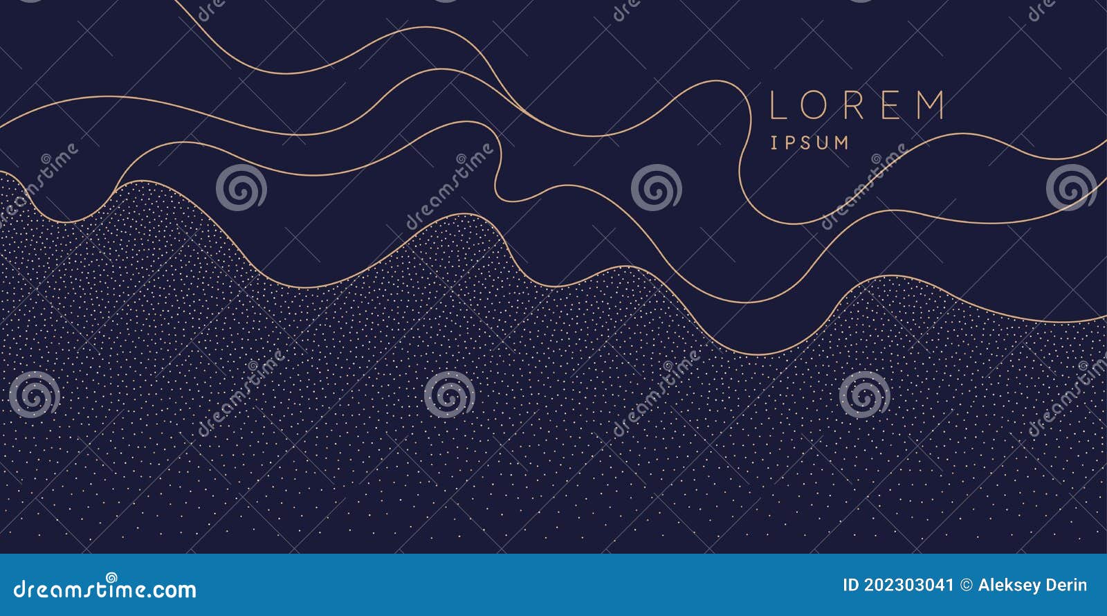 Dynamic Crumble Font Cartoon Vector | CartoonDealer.com #47056739