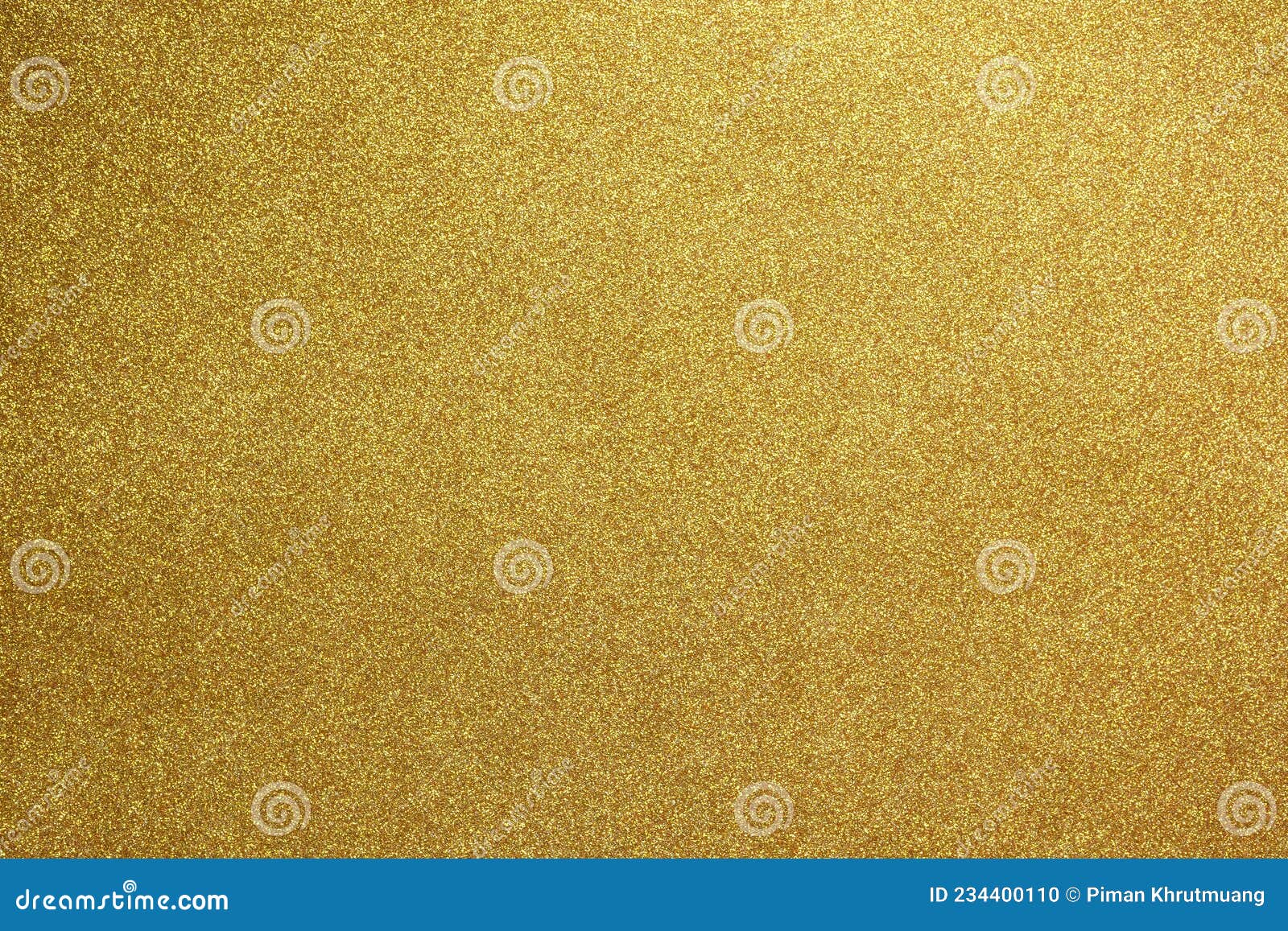 Gold Glitter Sparkle Texture Background Stock Photo - Image of bokeh ...