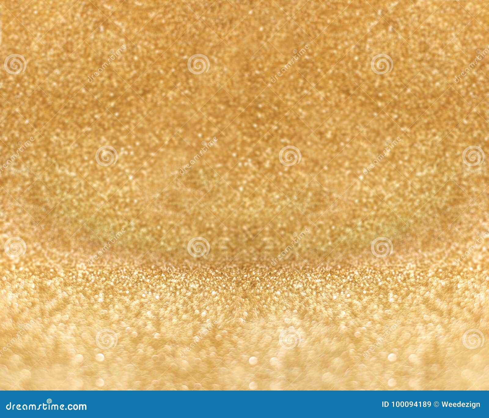 Gold Glitter Studio Room Texture Background,Holiday Luxury Backdrop ...
