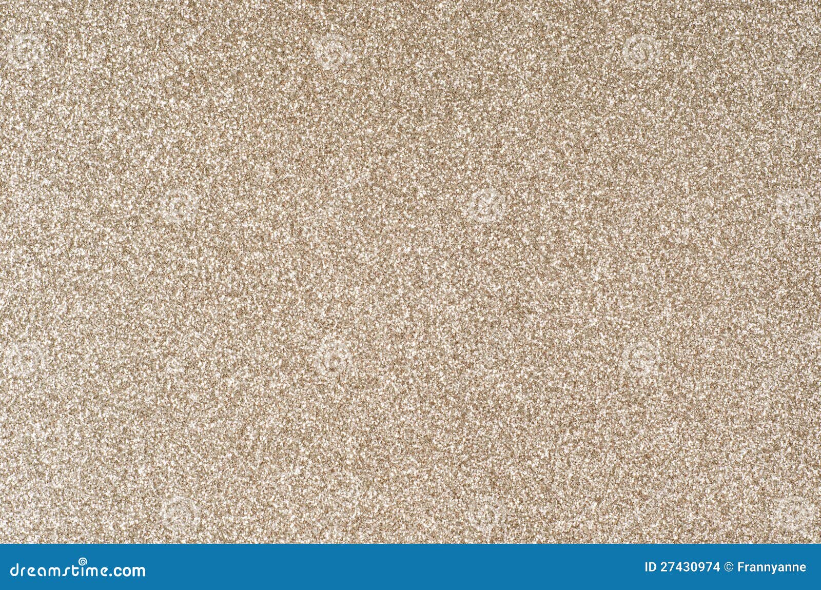 Gold Glitter Texture stock photo. Image of photograph - 27430974