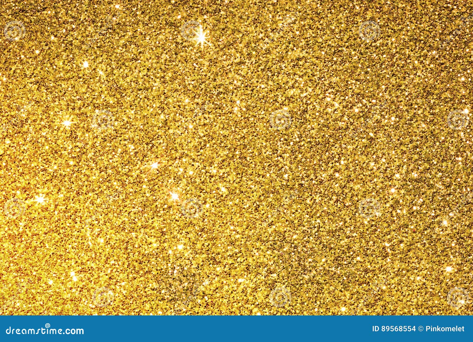 The Gold Glitter Texture Surface Background Stock Photo - Image of ...