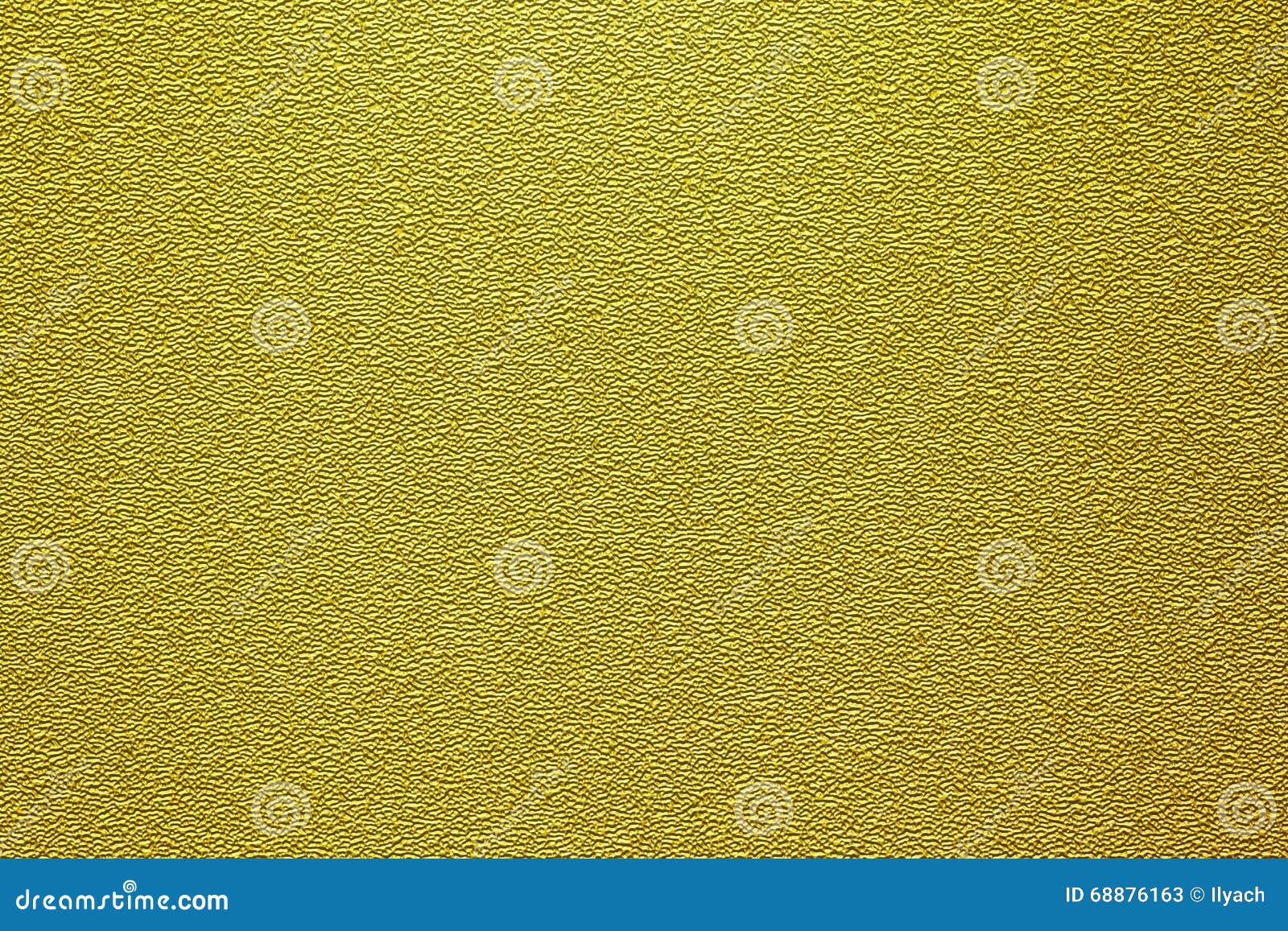 Gold Glitter Textured Background Stock Image - Image of blink ...