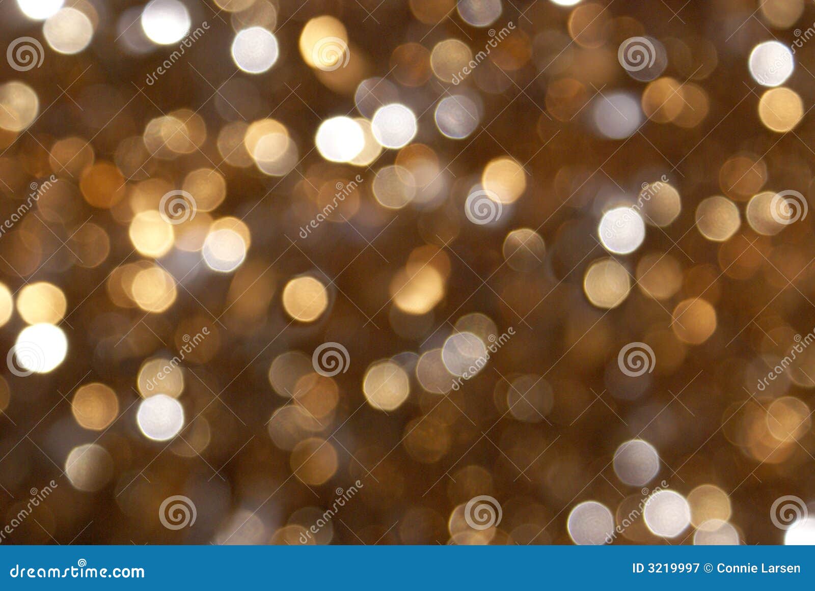 Gold Glittery Blur Background Stock Image - Image of lights, gold: 3219997