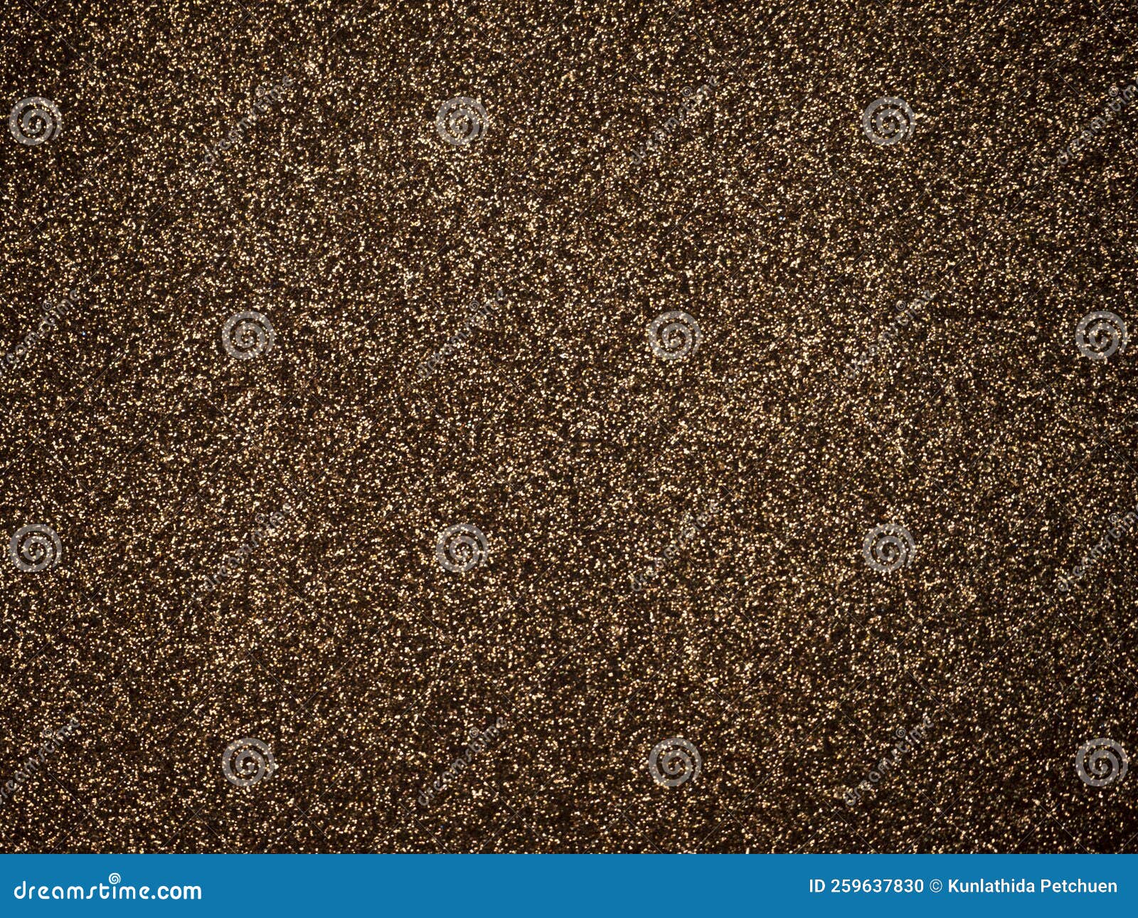 Gold Glittery Texture. Glitter Golden Background Stock Photo - Image of ...