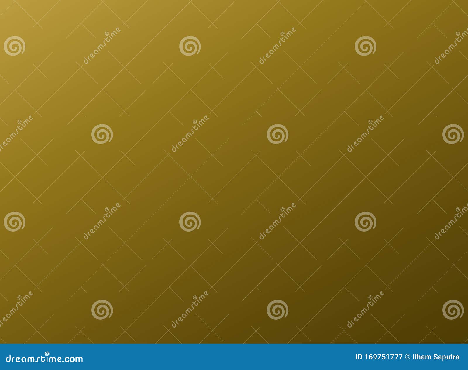 Gold Gradient Abstract Background with Soft Glowing Backdrop Texture ... Gold Gradient Abstract Background with Soft Glowing Backdrop Texture ...