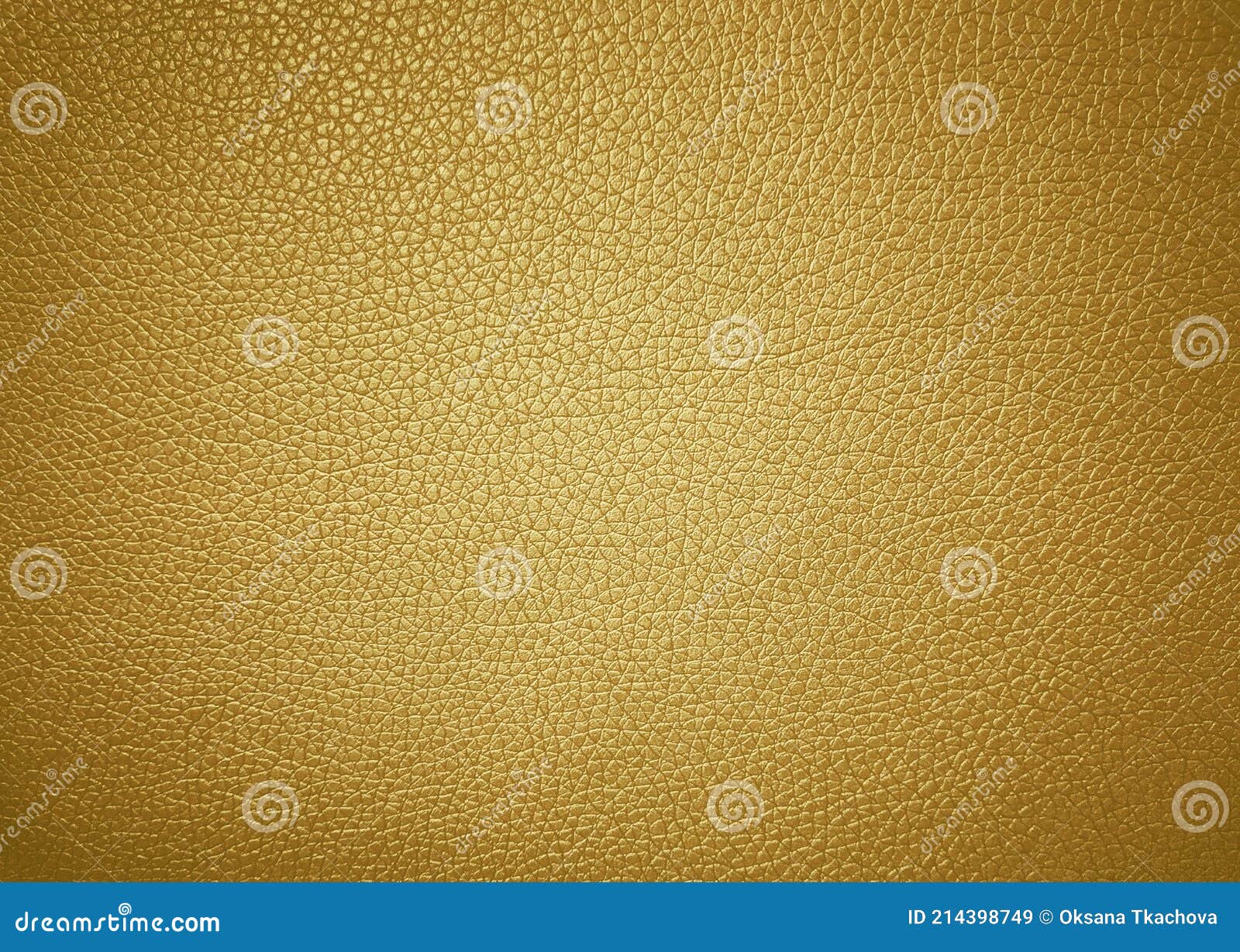 Gradient Leather Texture Stock Photography | CartoonDealer.com #6459932