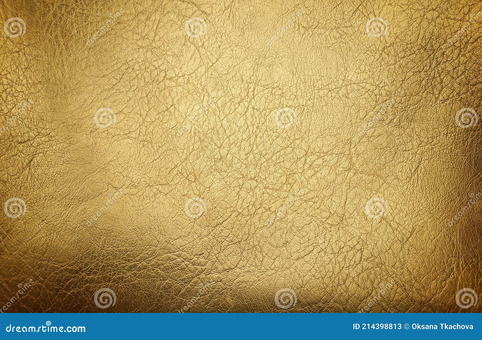 Gradient Leather Texture Stock Photography | CartoonDealer.com #6459932