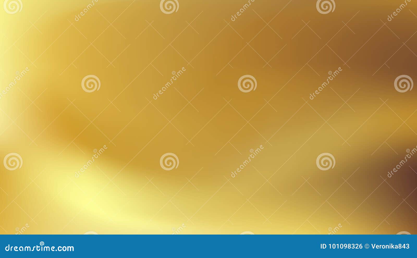 Gold Gradient Background Stock Photo | CartoonDealer.com #101098326