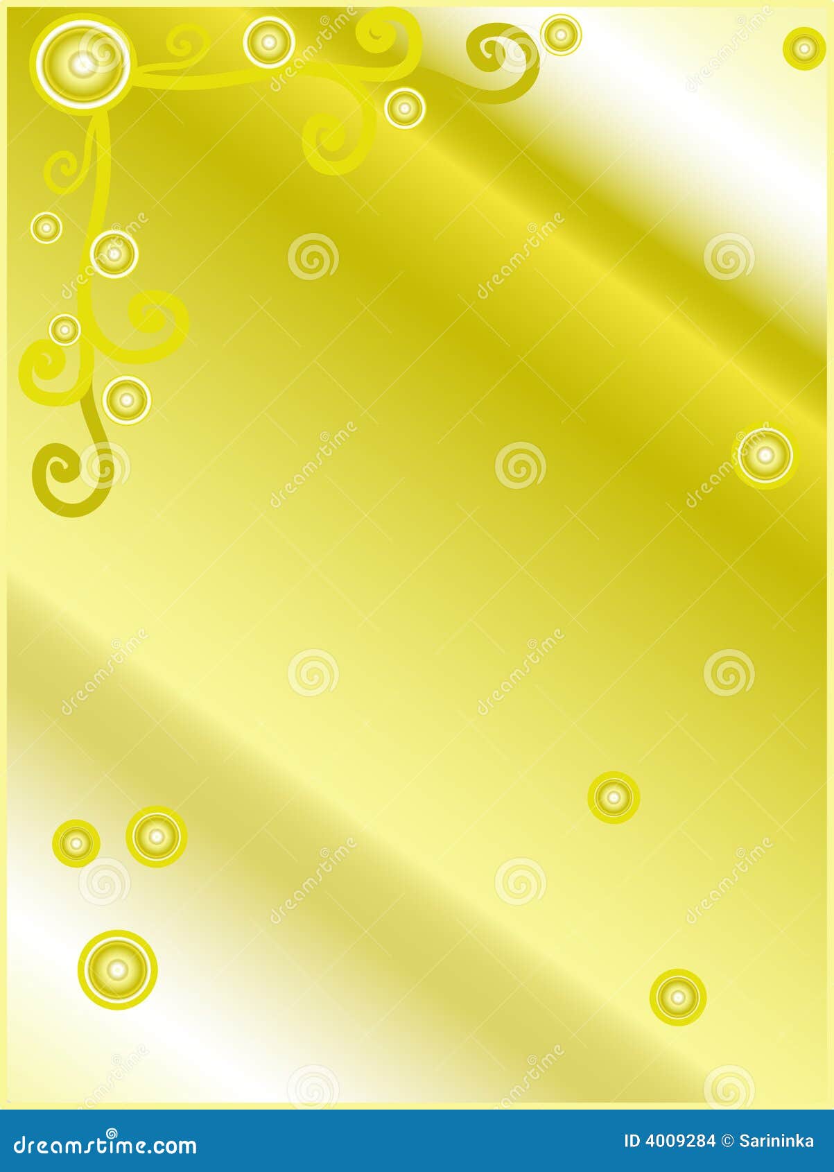Gold gradient letter stock vector. Illustration of letter - 4009284