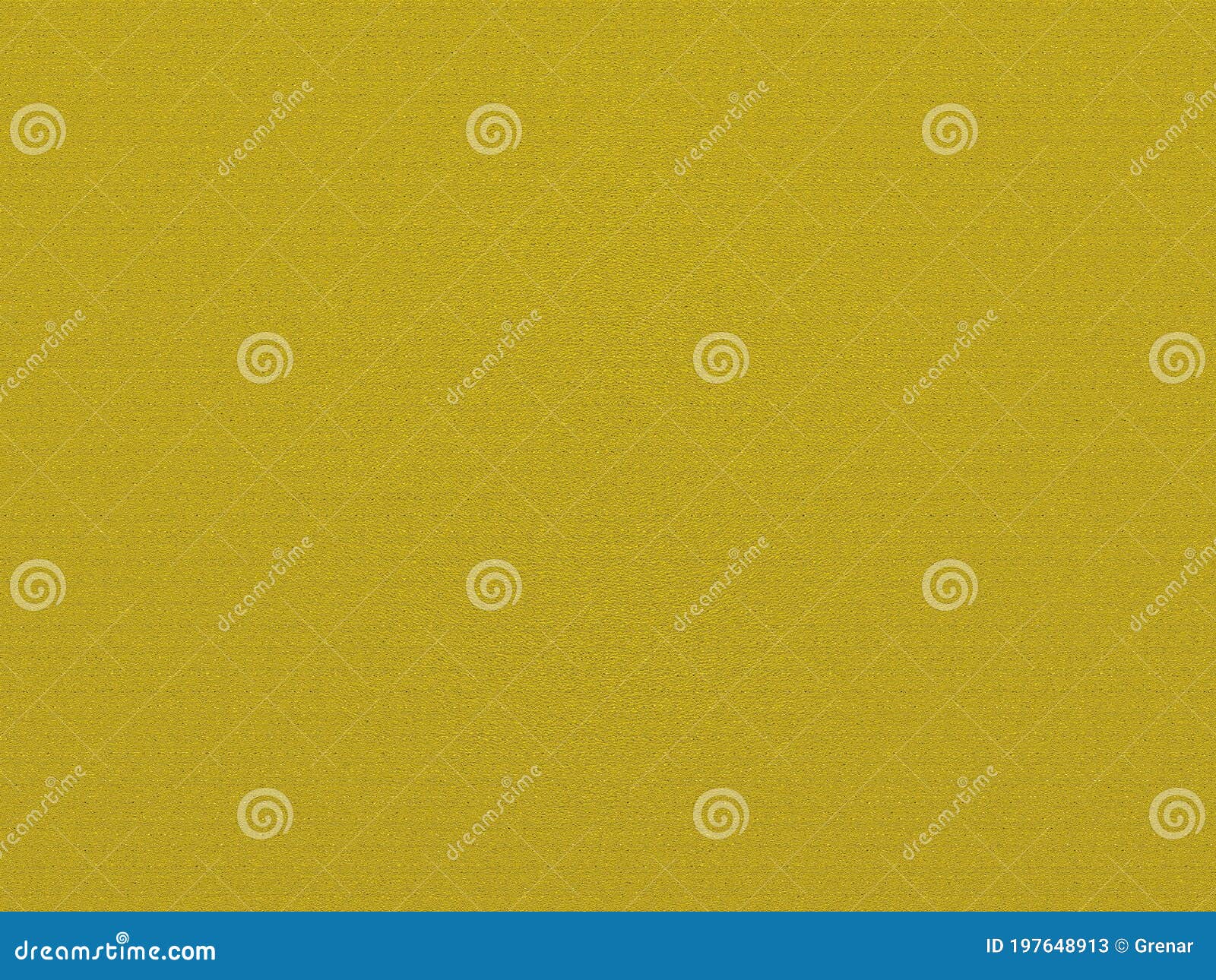 Gold grain paper texture stock illustration. Illustration of gold ...