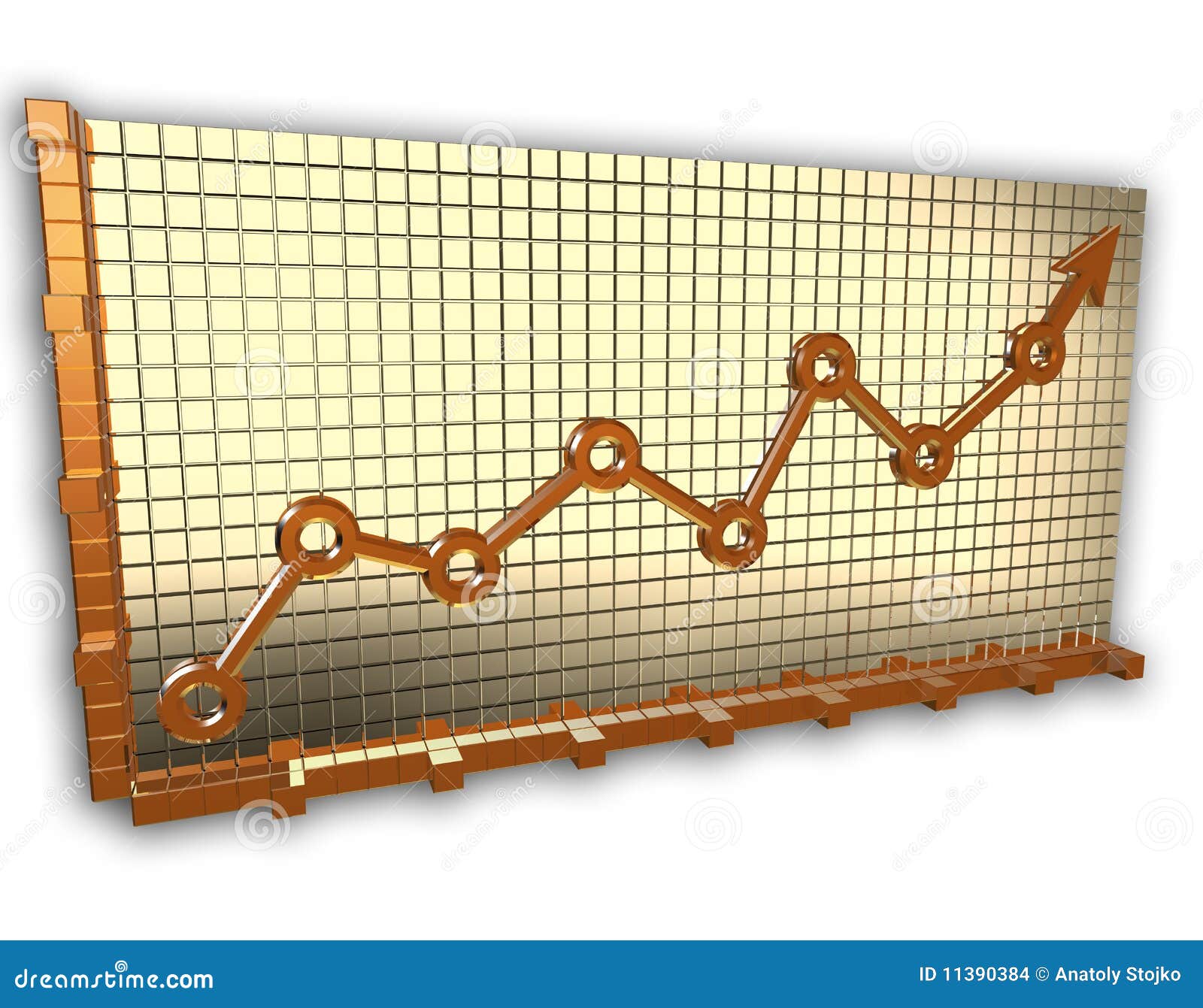 Gold Diagrams Stock Illustrations – 201 Gold Diagrams Stock ...