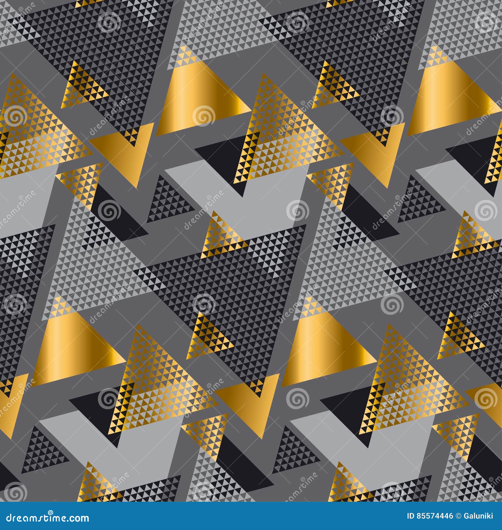 The Art Gray Motif Wallpaper Royalty-Free Stock Photography ...