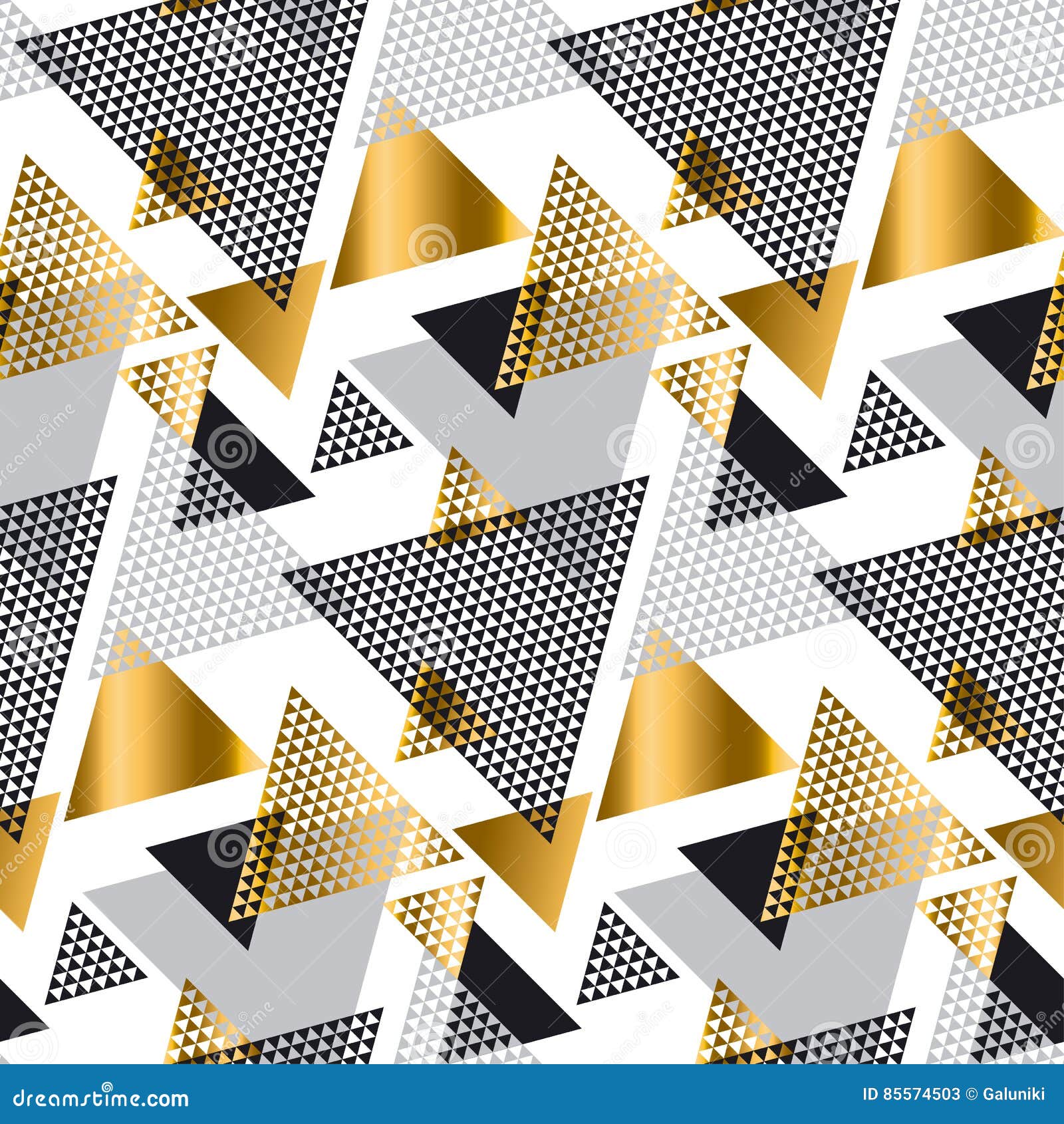 The Art Gray Motif Wallpaper Royalty-Free Stock Photography ...